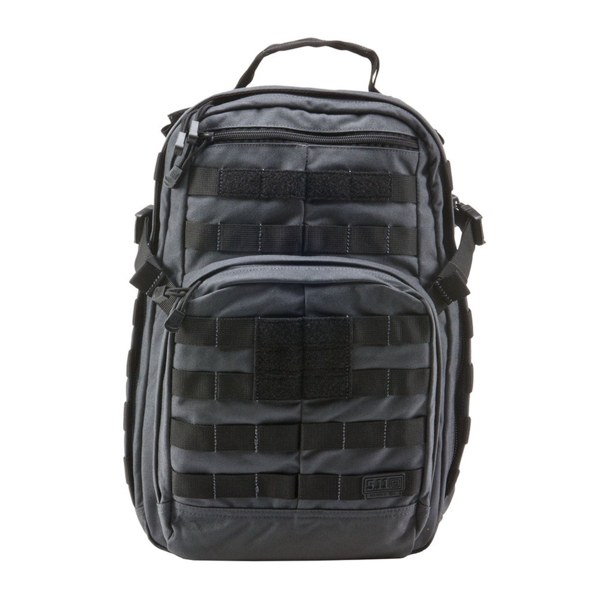 5.11 Rush 12 Backpack | Tactical Bags & Accessories | Accessories ...