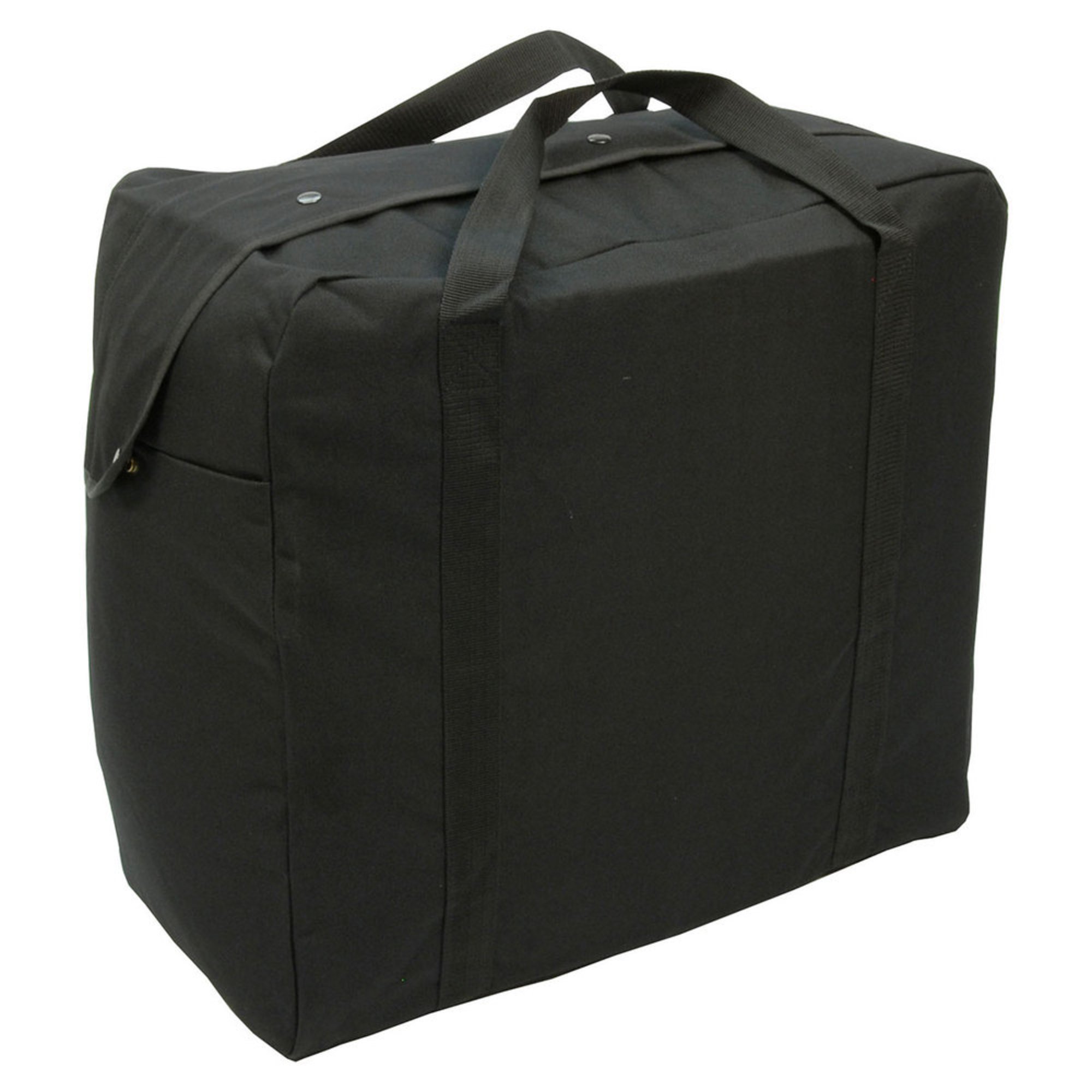 Flying Circle Jumbo Flyers Kit Bag | Tactical Bags & Accessories ...