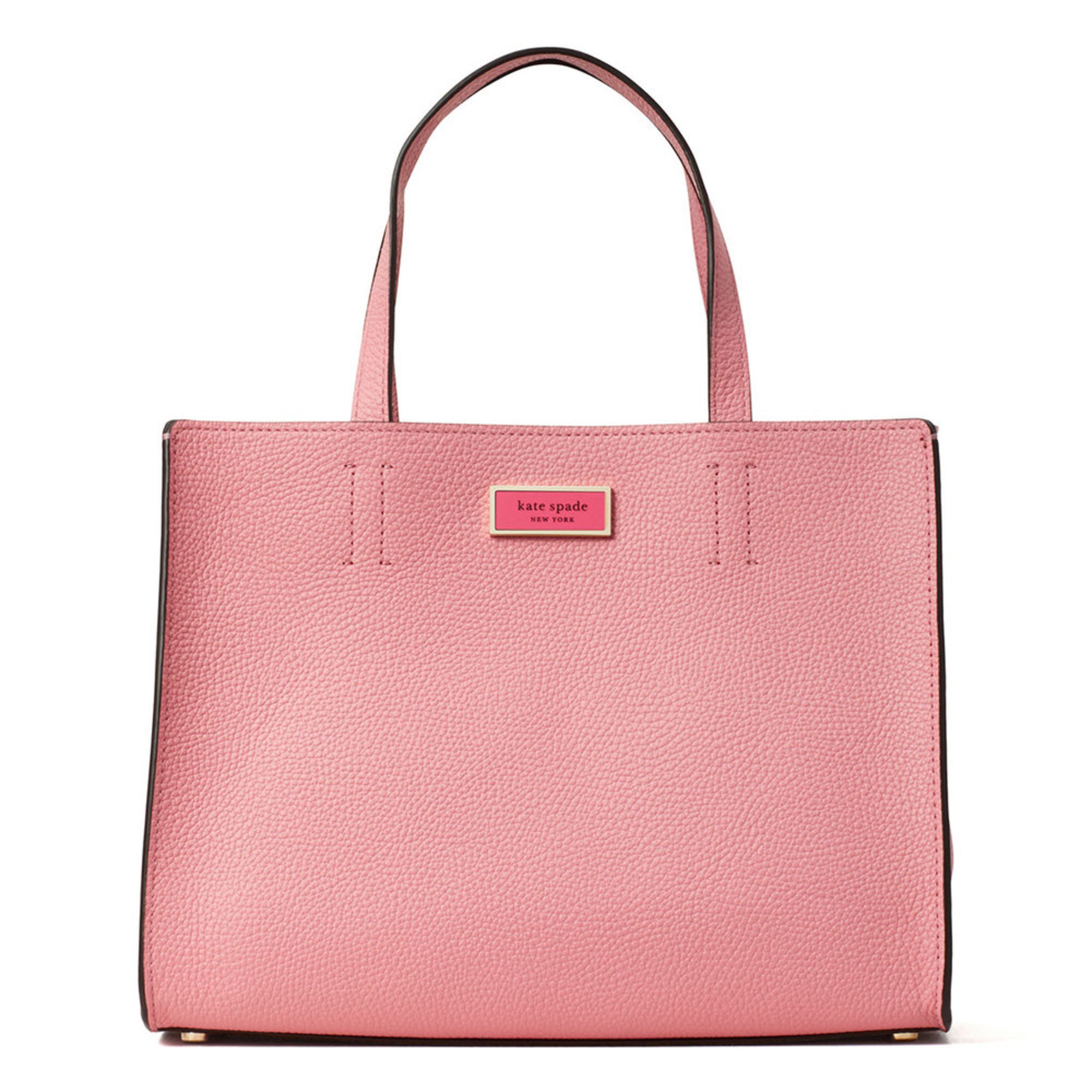 Kate Spade Sam Medium Satchel | Satchels | Handbags & Sunglasses - Shop ...