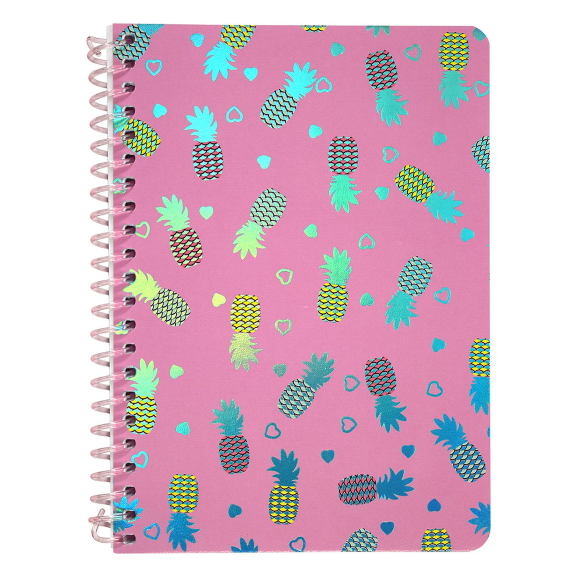 Top Flight Uptown Girl Personal Notebook | Notebooks & Journals ...