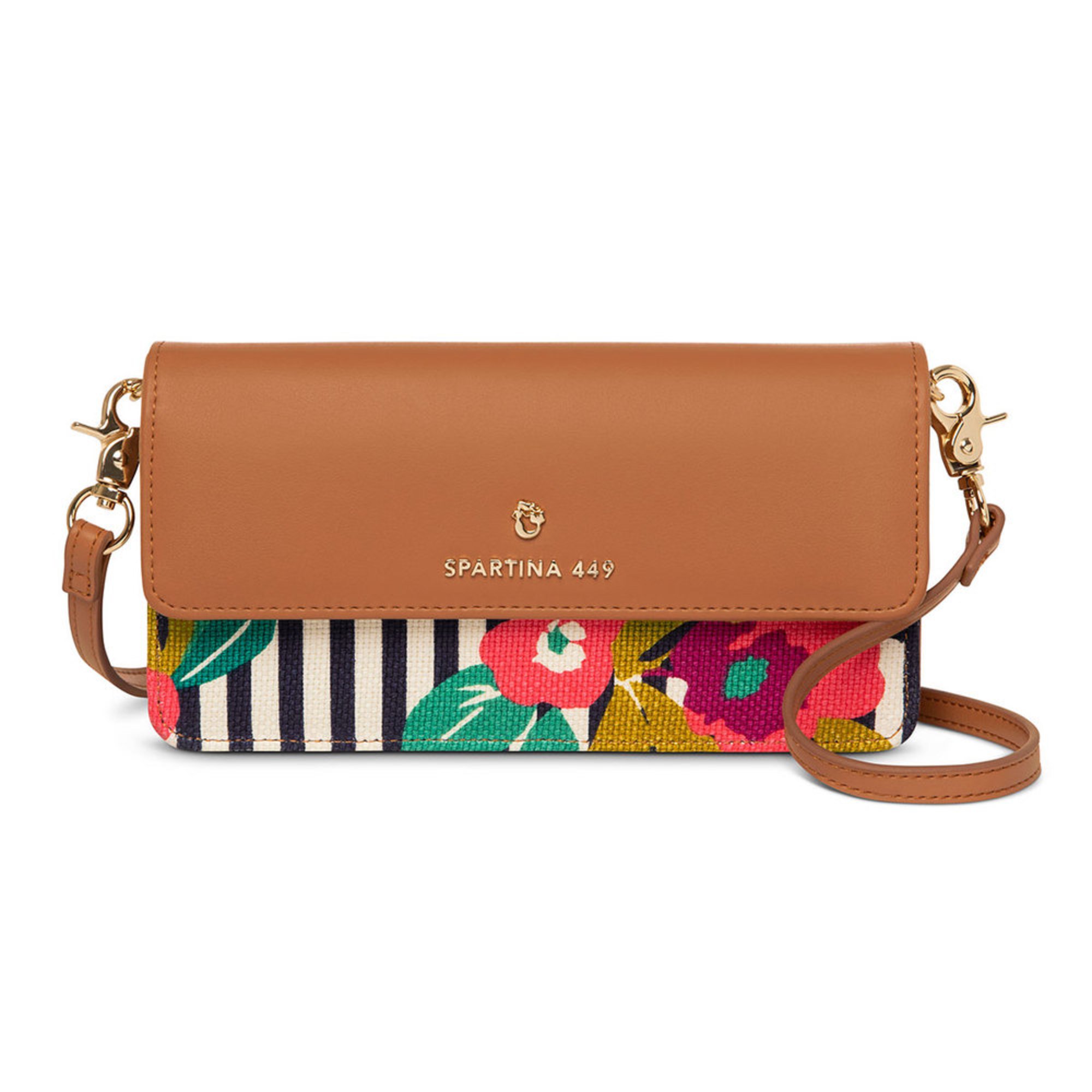 Spartina 449 Shelter Cove Jane Convertible Crossbody | Crossbody ...