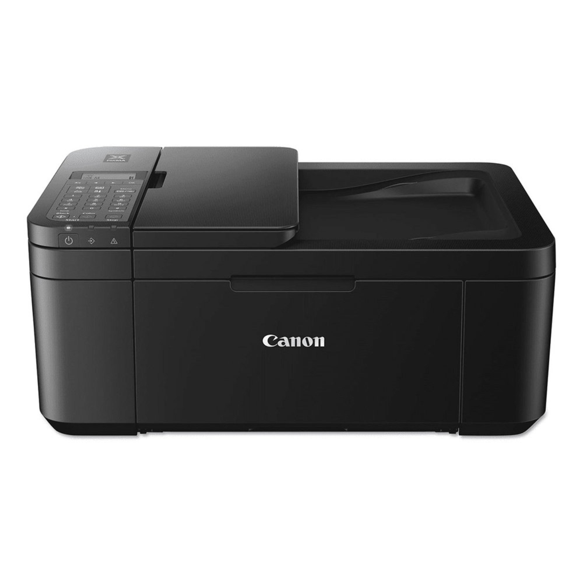 Canon Pixma Tr4520 Wireless Office All in one Printer All in one canon-pixma-tr4520-wireless-office-all-in-one-printer-all-in-one