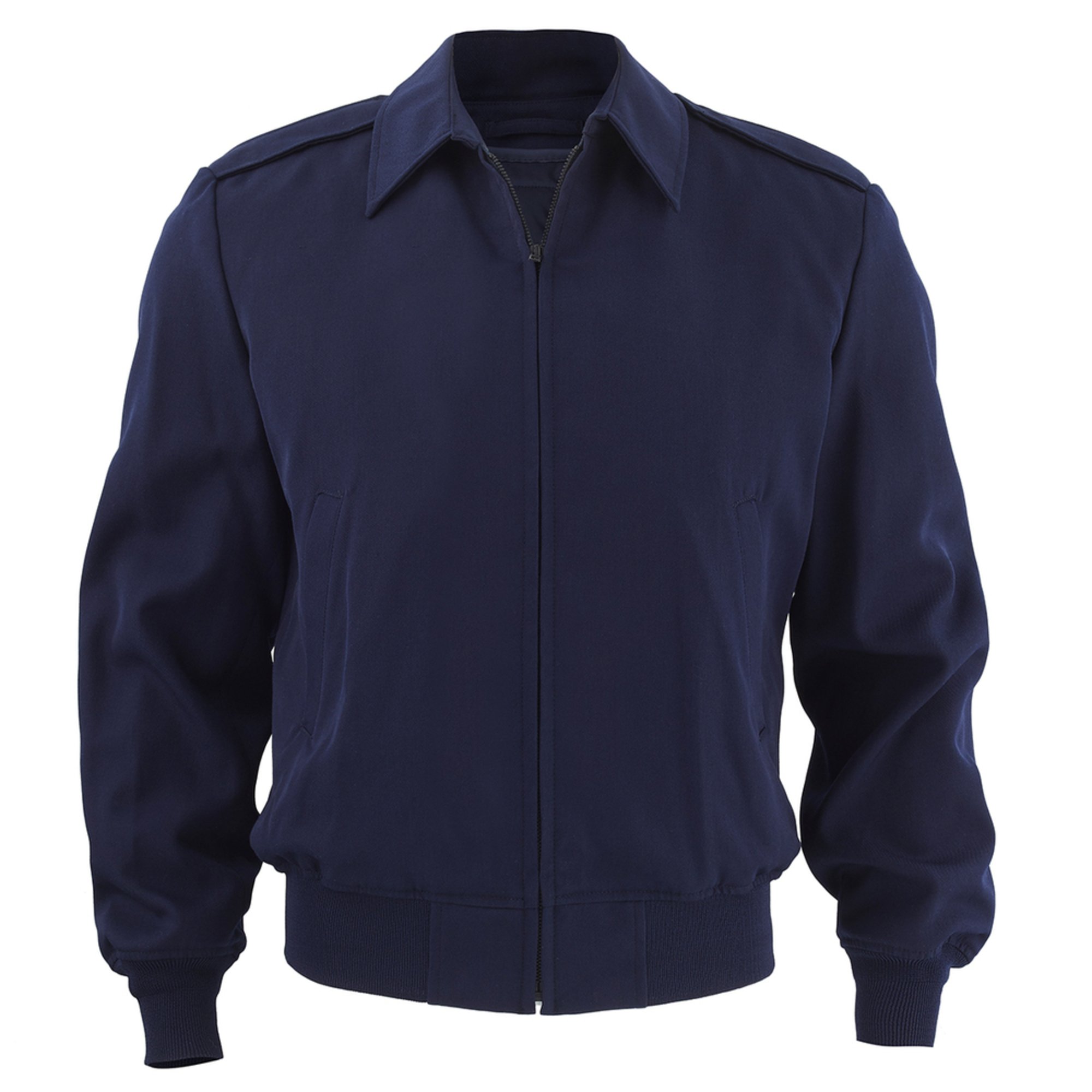 Usaf Women's Poly/wool Jacket | Air Force | Military - Shop Your Navy ...