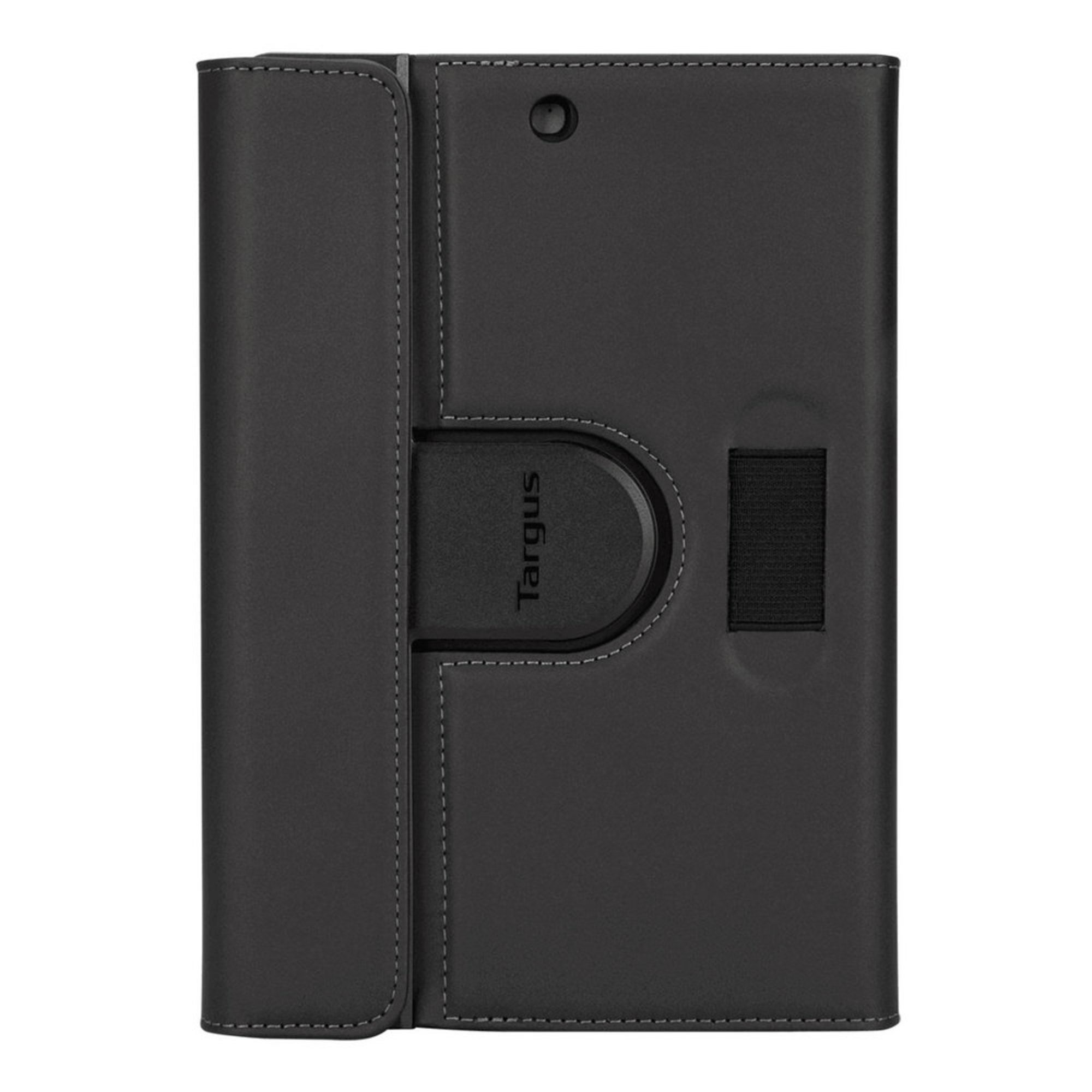 Targus Versavu Slim 360 Rotating Case Ipad Mini 2019 | Ipad, Tablets ...