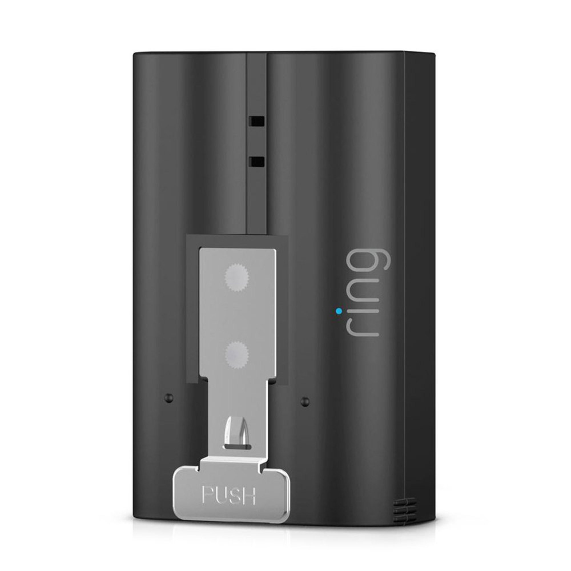 Ring V4 Quick Release Battery-pack | Home Alarms & Sensors ...