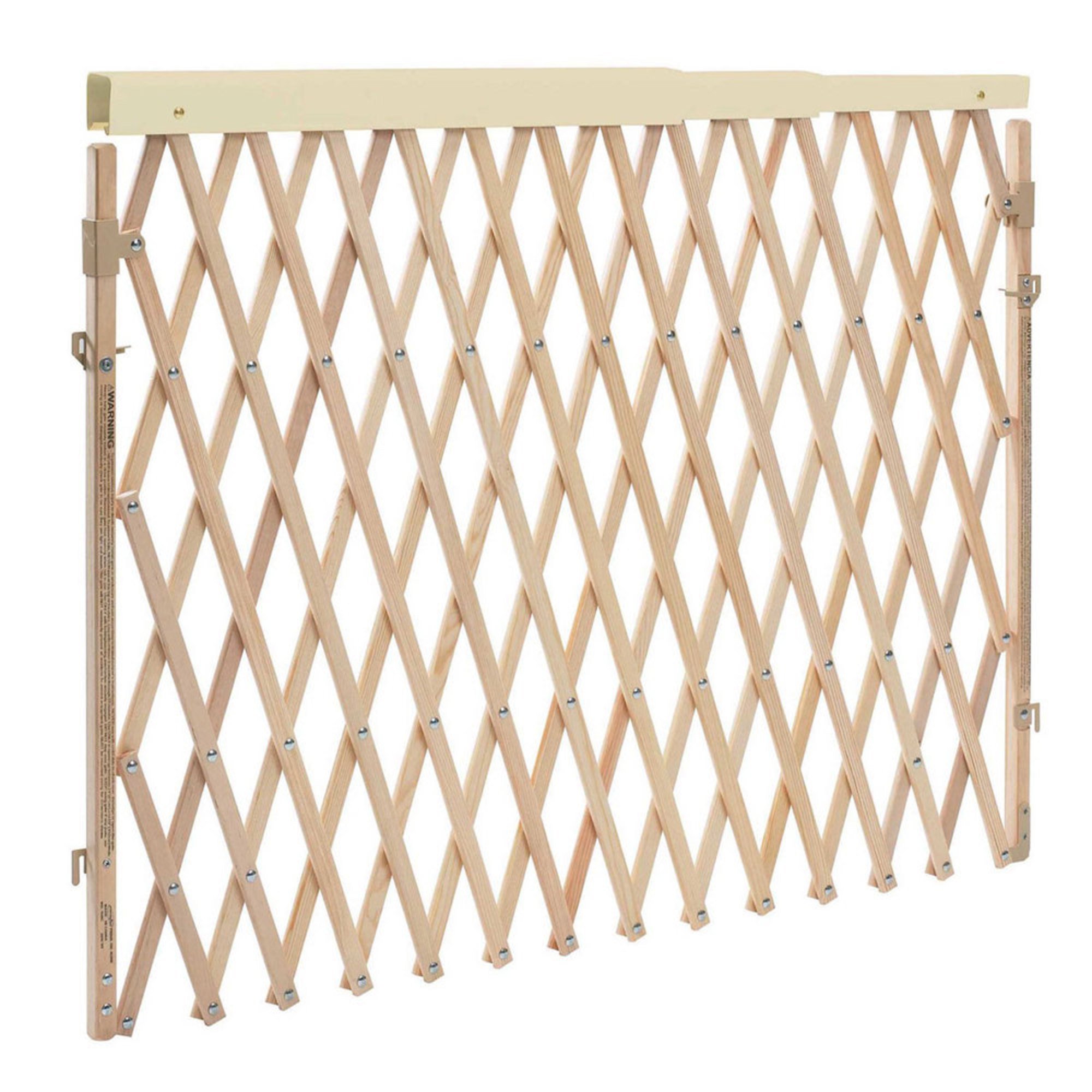 Evenflo Expansion Walk Thru Gate | Baby Gates | Baby, Kids & Toys ...