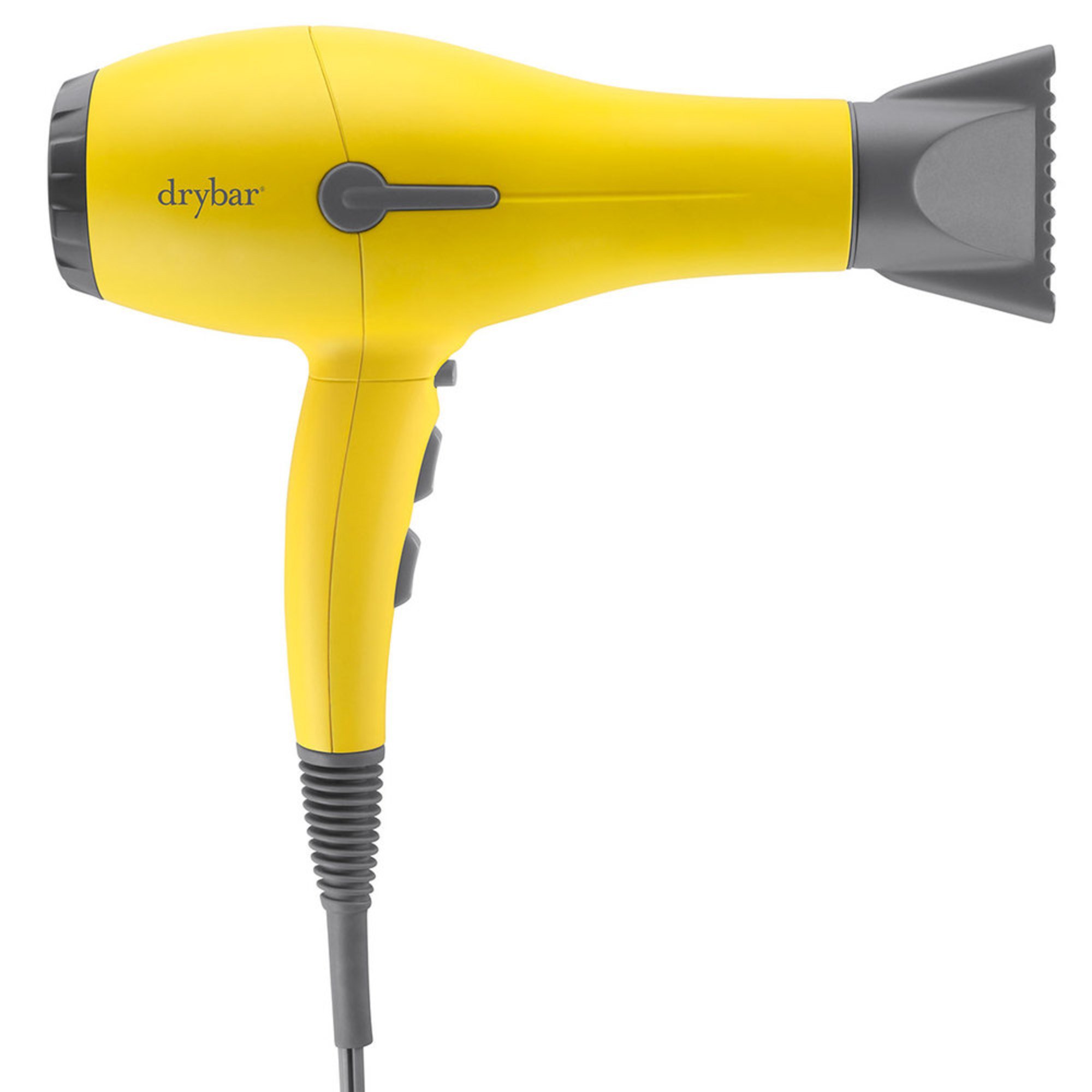 Drybar Buttercup Blow-dryer | Hair Dryers | Beauty & Personal Care ...