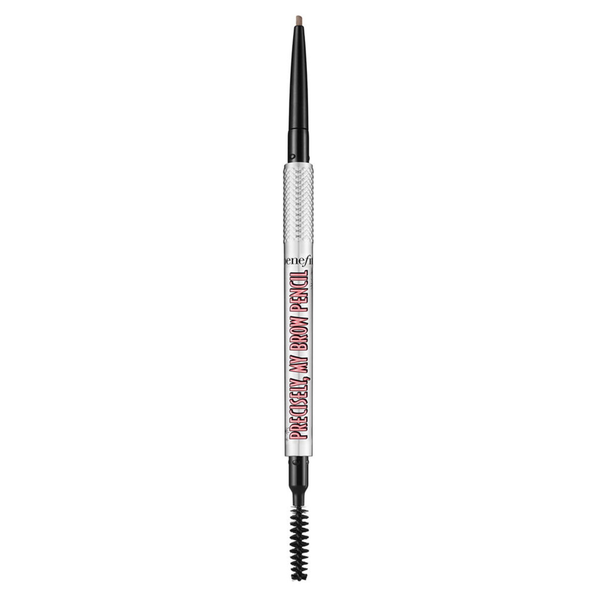 Benefit Cosmetics Precisely, My Brow Eyebrow Pencil | Eyebrows | Beauty ...
