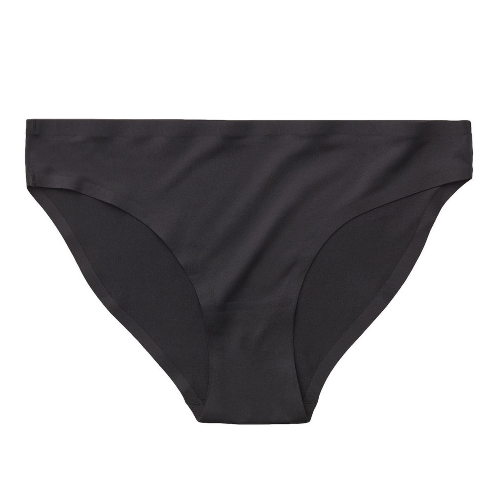 Yarn & Sea Women's Basic Micro Bikini | Bikini Panties | Apparel - Shop ...