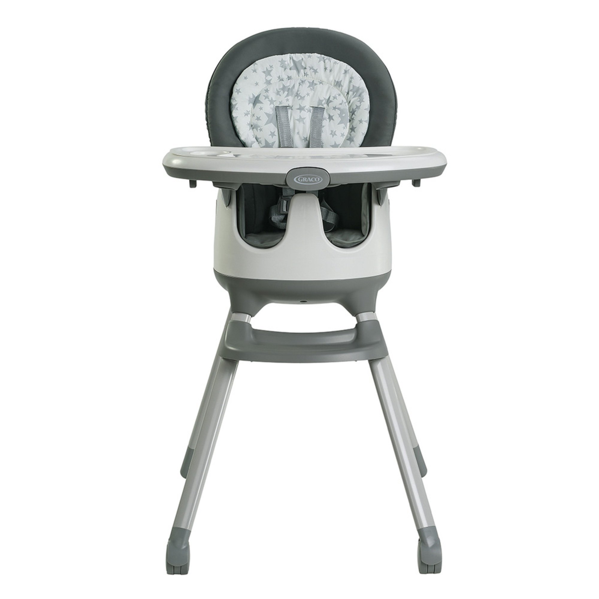 Graco Floor2table™ 7-in-1 Highchair | Convertible High Chairs | Baby ...