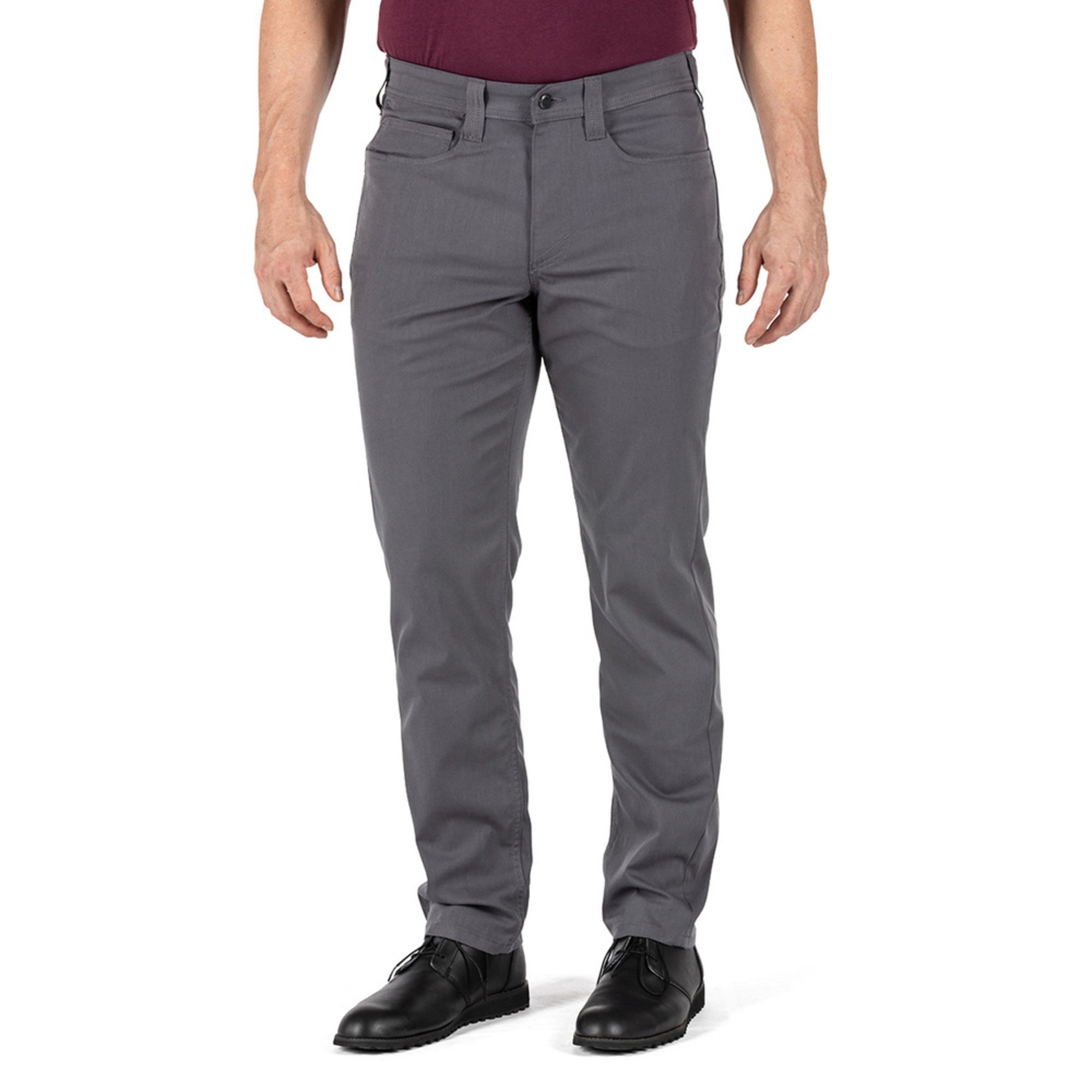 5.11 Men's Defender Flex Urban Pants | Outdoor & Rugged Pants | Apparel ...