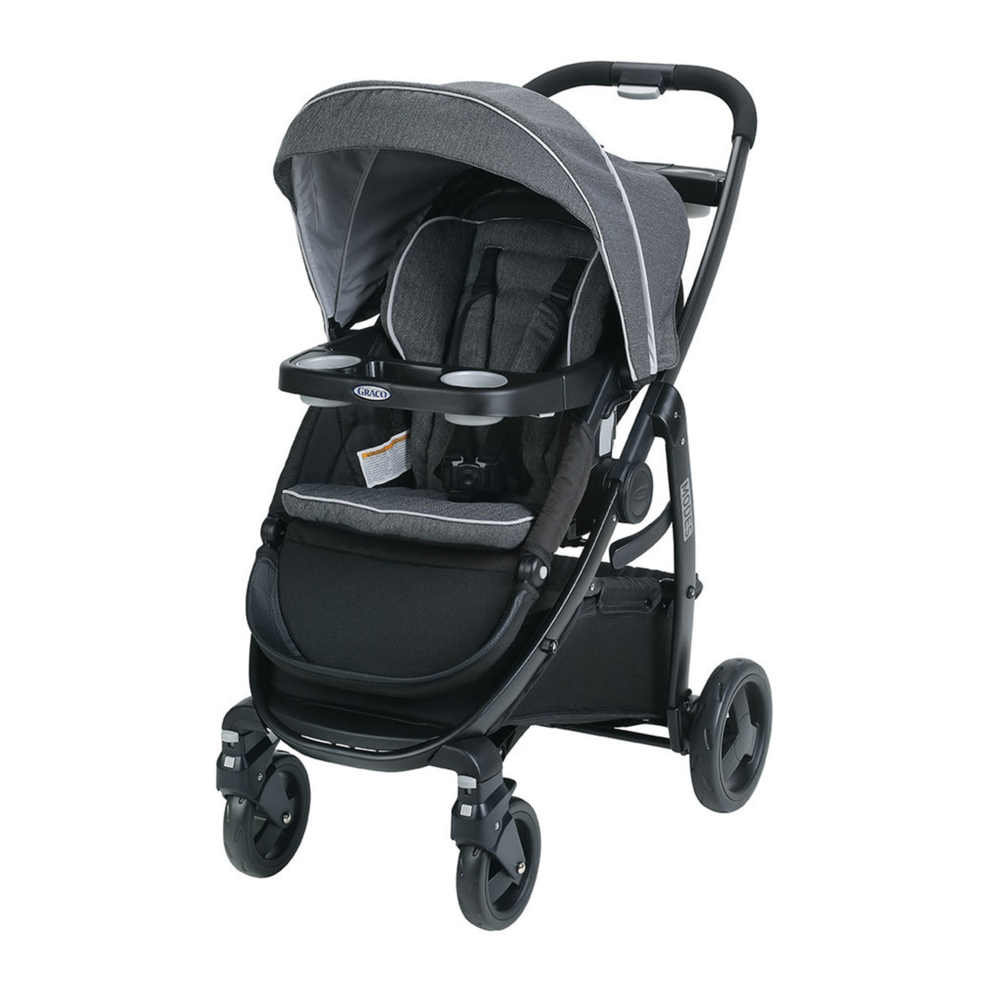 Graco Modes™ Stroller | Full-size Strollers | Baby, Kids & Toys - Shop ...