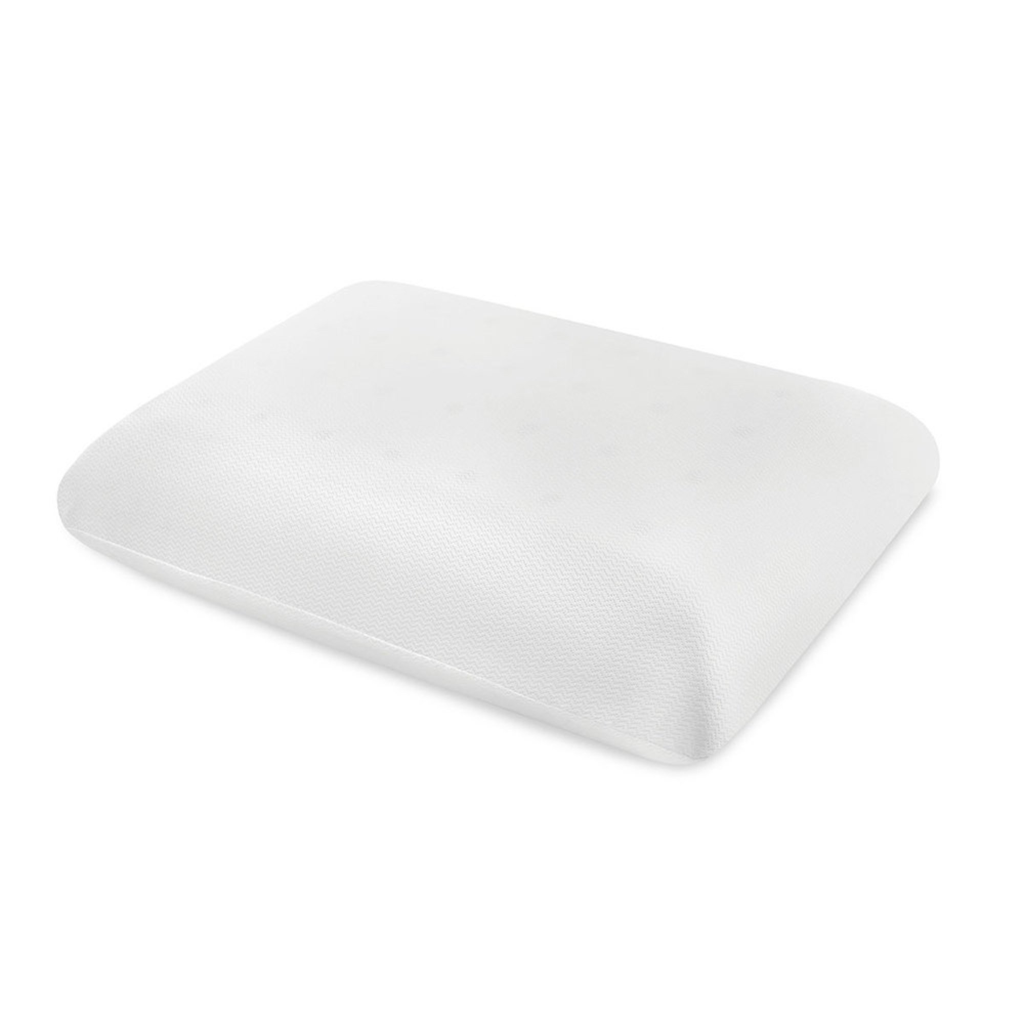Transcend Traditional Memory Foam Pillow | Pillows | For The Home ...