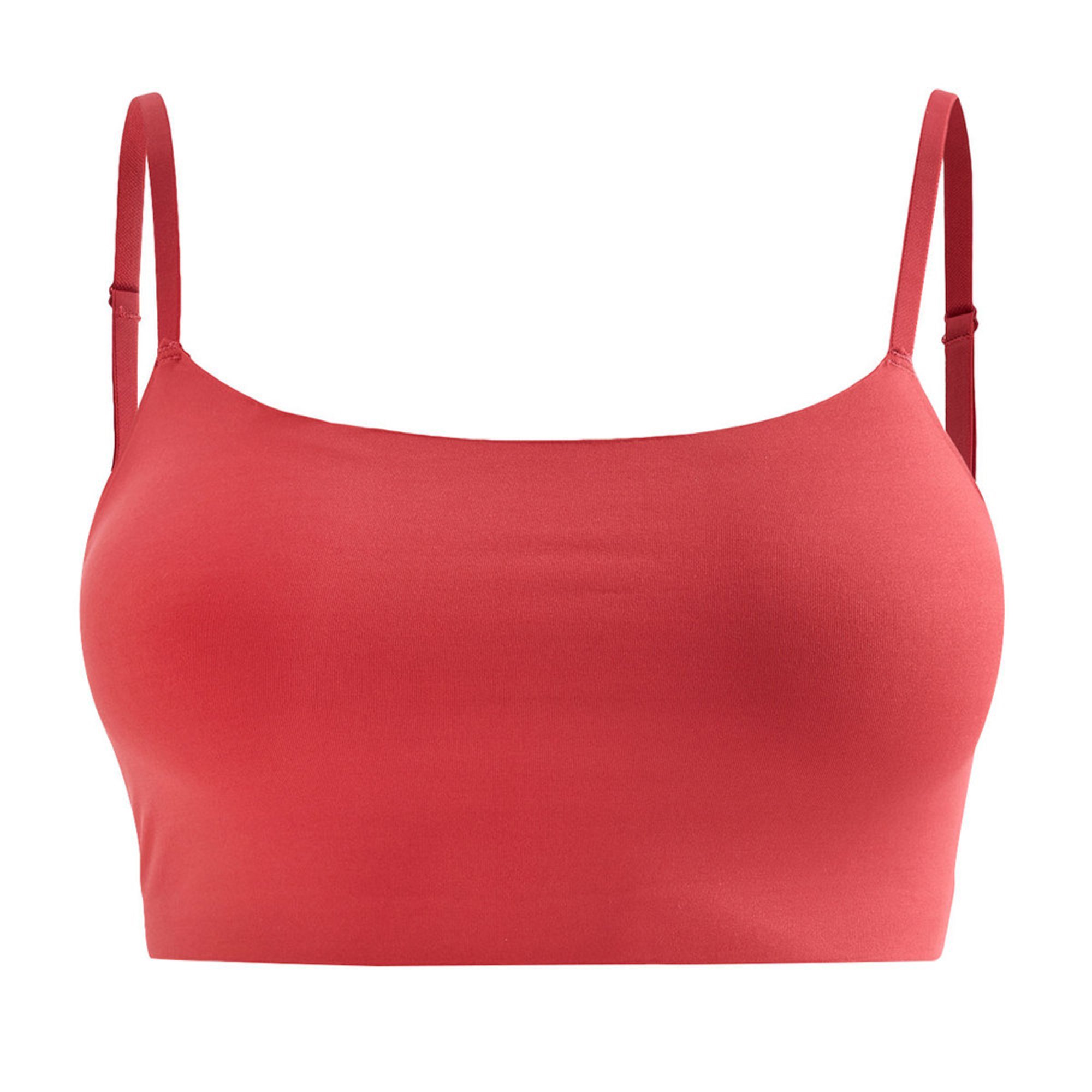 Yarn & Sea Women's Fashion Micro Comfy Bralette | Bralette | Apparel ...