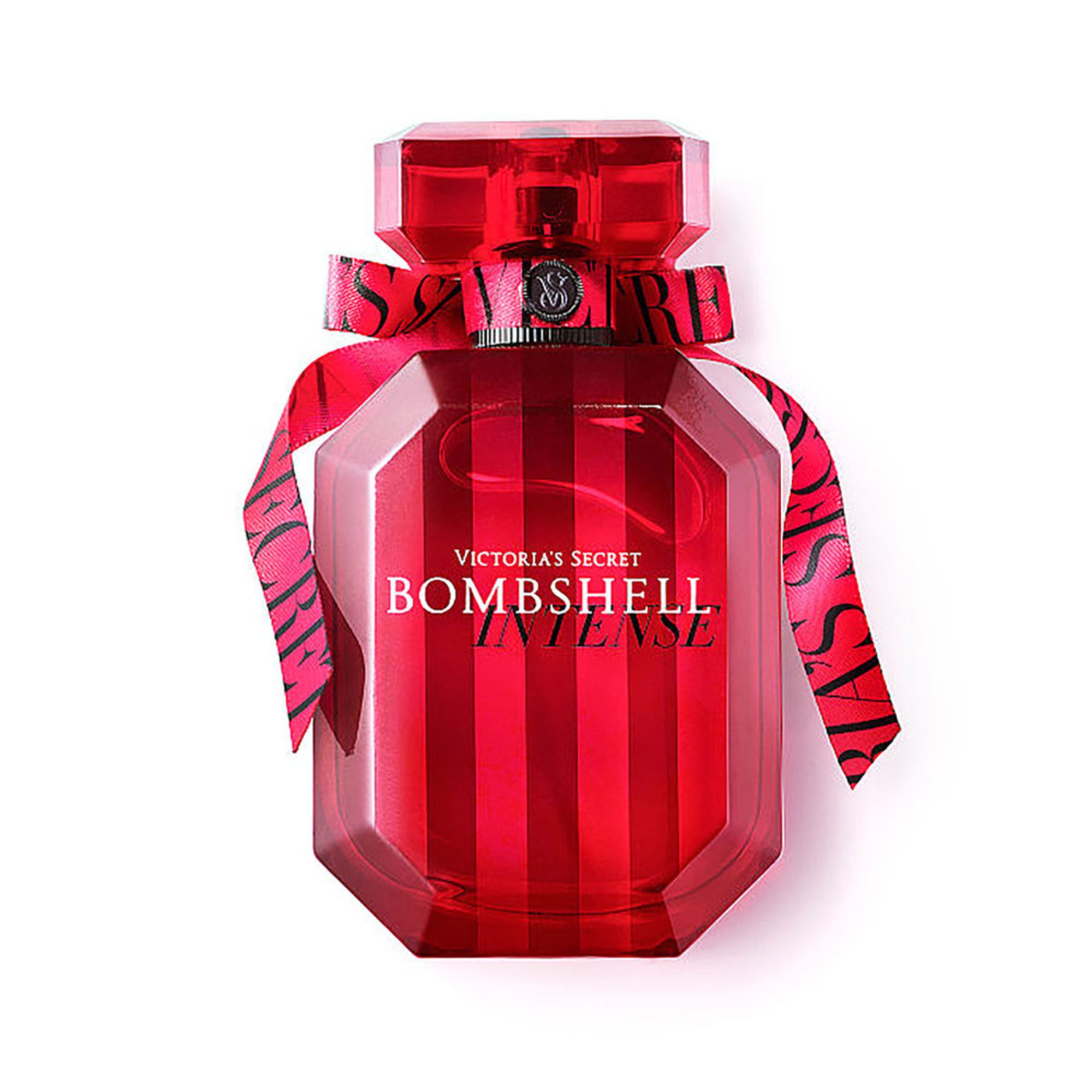 Victoria's Secret Bombshell Intense Eau De Parfum | Perfume | Health ...