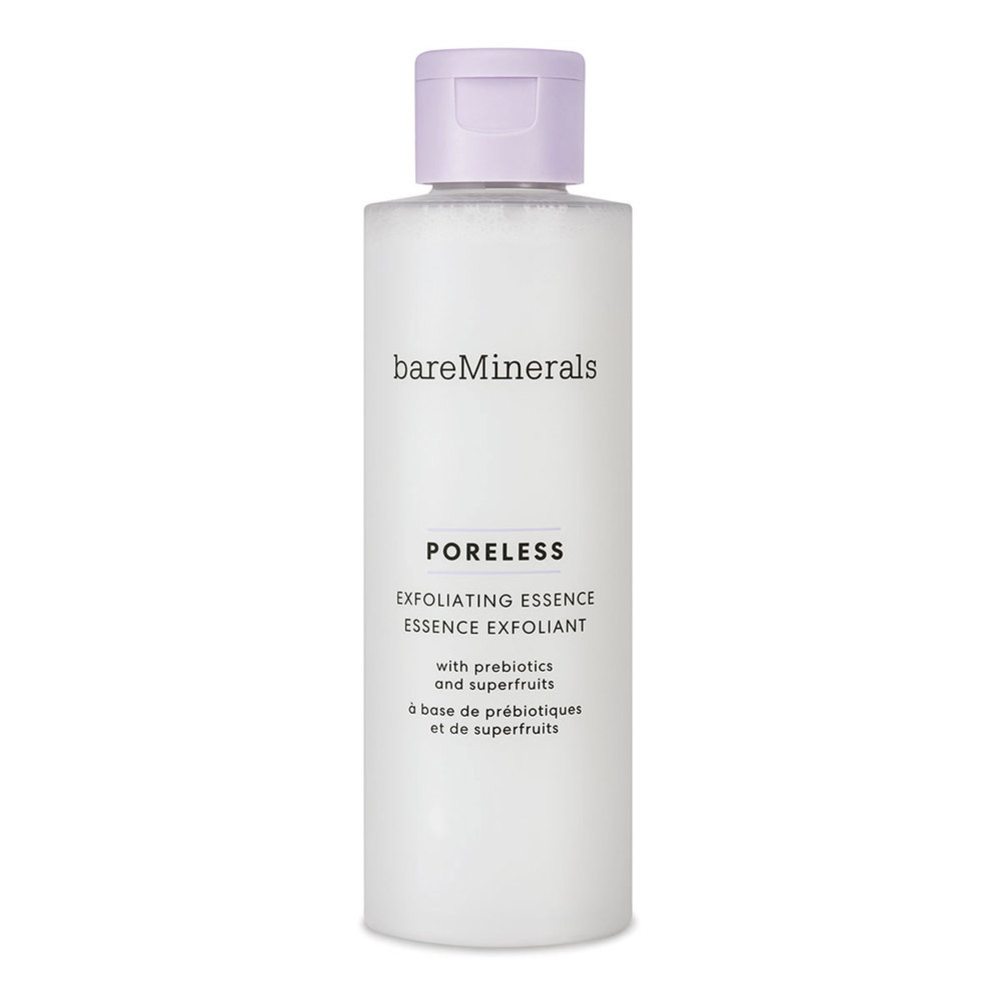 Bareminerals Poreless Exfoliating Toner | Toner | Beauty & Personal ...