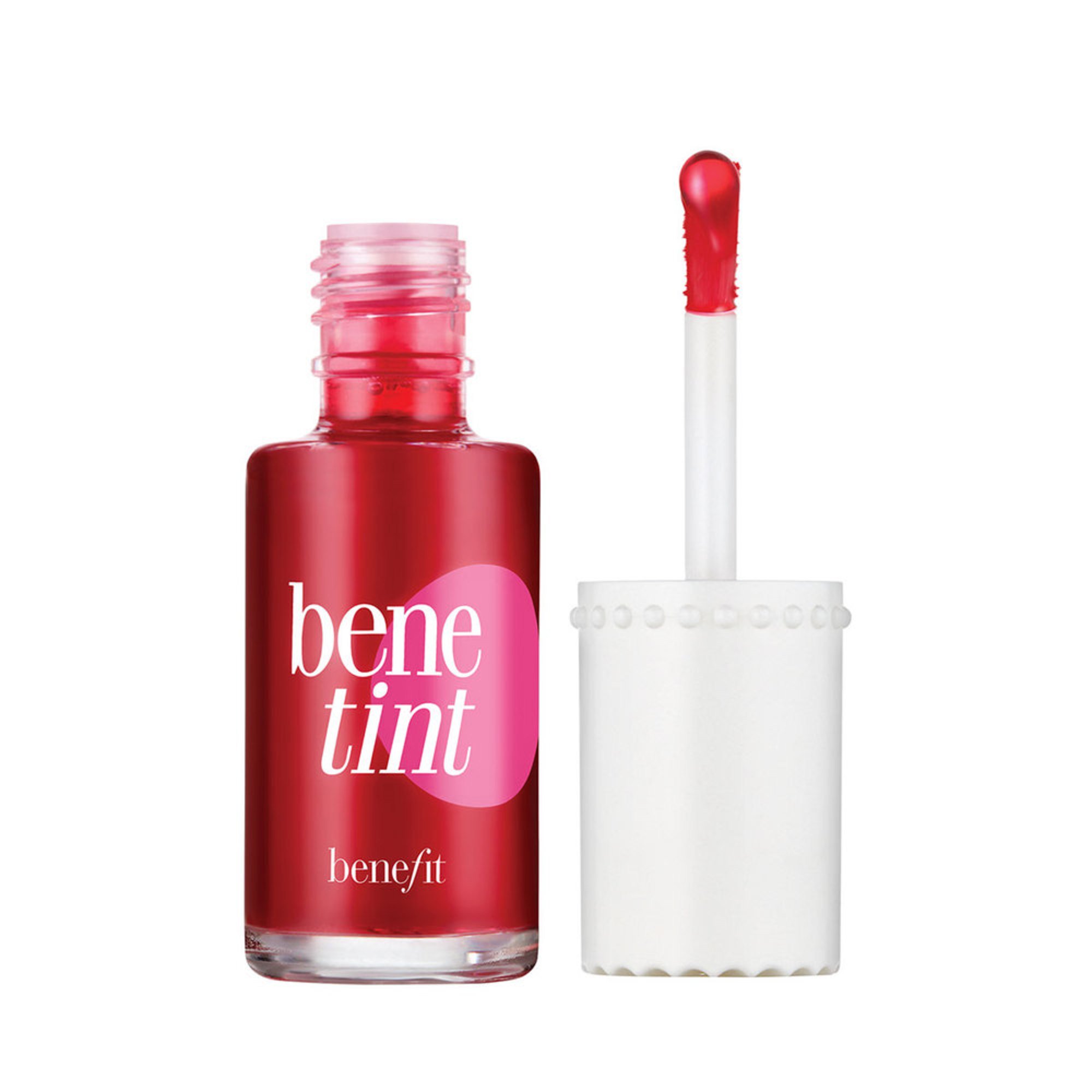 Benefit Cosmetics Benetint Lip & Cheek Stain | Blush | Health & Beauty ... Benefit Cosmetics Benetint Lip & Cheek Stain | Blush | Health & Beauty ...