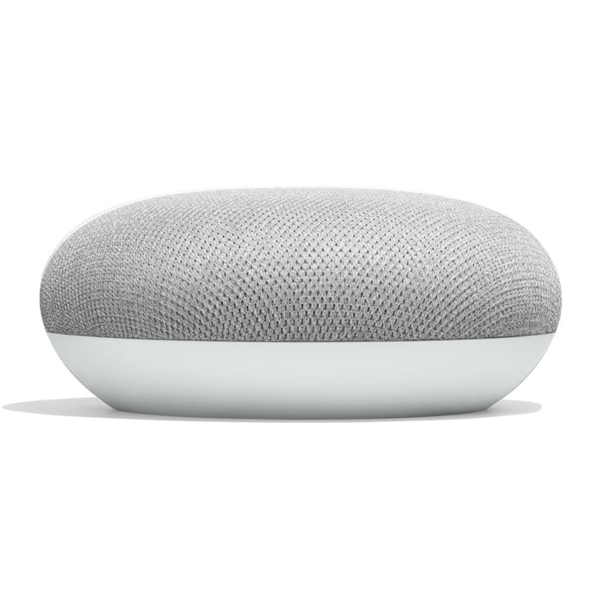 Google Nest Mini (2nd Gen) | Smart Speakers & Displays | For The Home ...