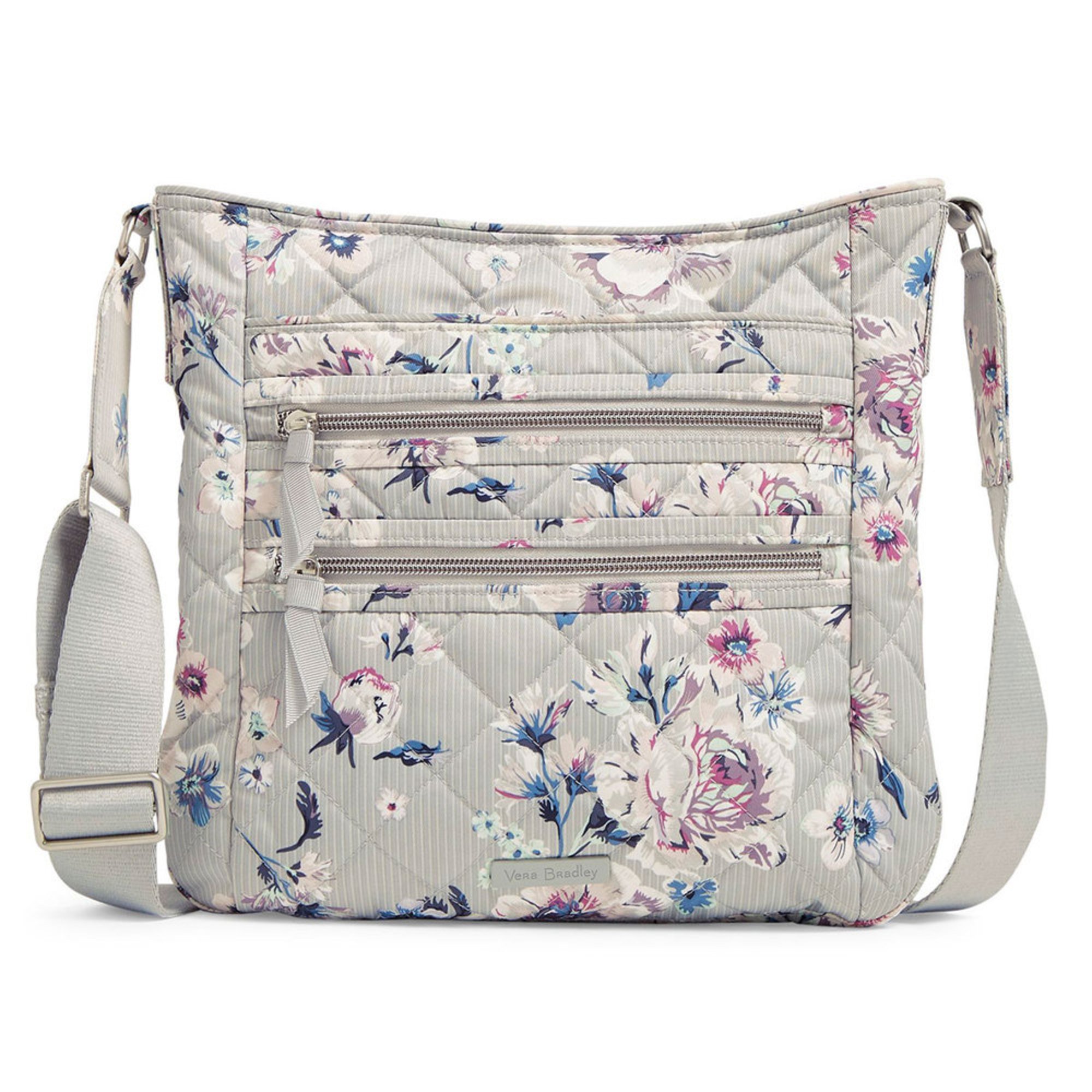 vera-bradley-triple-zip-hipster-crossbody-crossbody-messenger-bags-accessories-shop-your