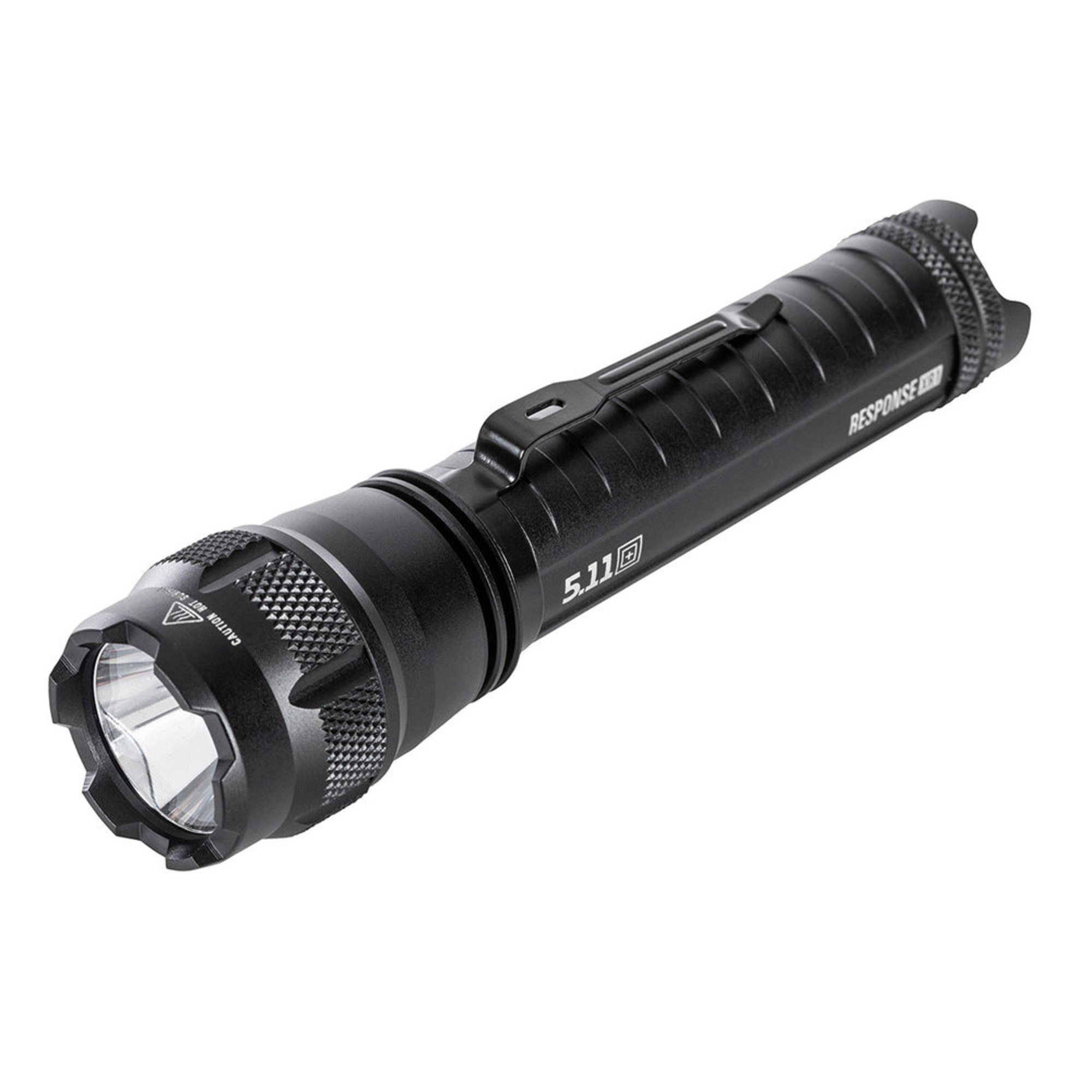 5.11 Response Xr1 Flashlight | Tactical Lights | Tactical - Shop Your ...