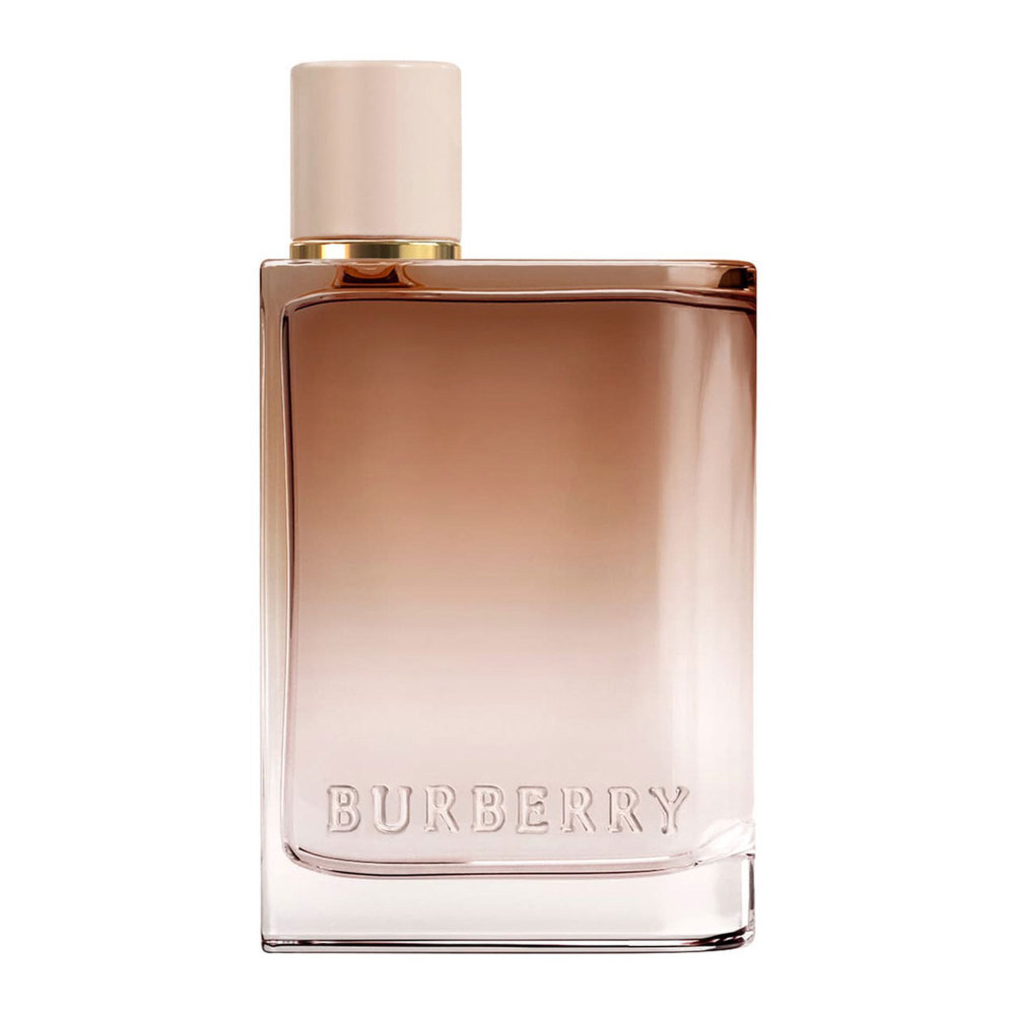 Burberry Her Intense Eau De Parfum | Perfume | Health & Beauty - Shop ...