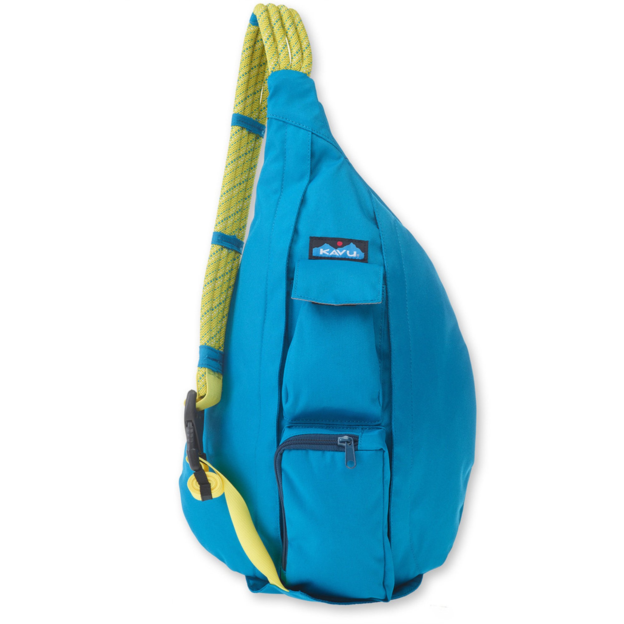 Kavu Rope Sling Water Resistant | Handbags | Accessories - Shop Your ...