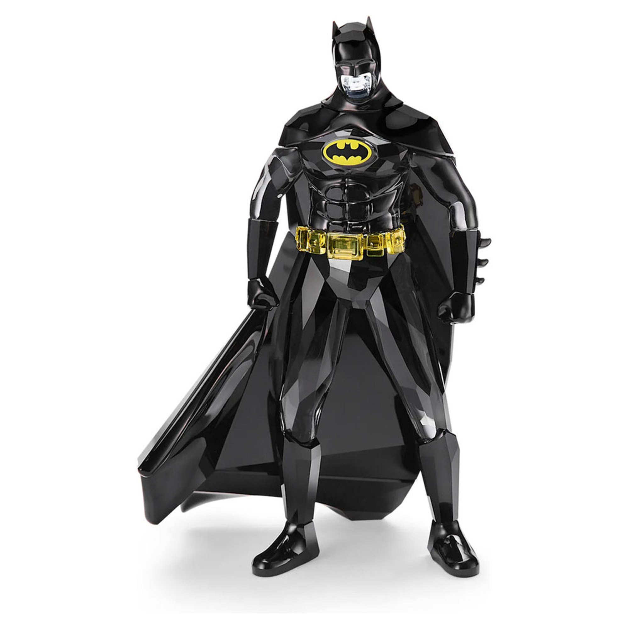 Swarovski Batman | Figurines | For The Home - Shop Your Navy Exchange ...