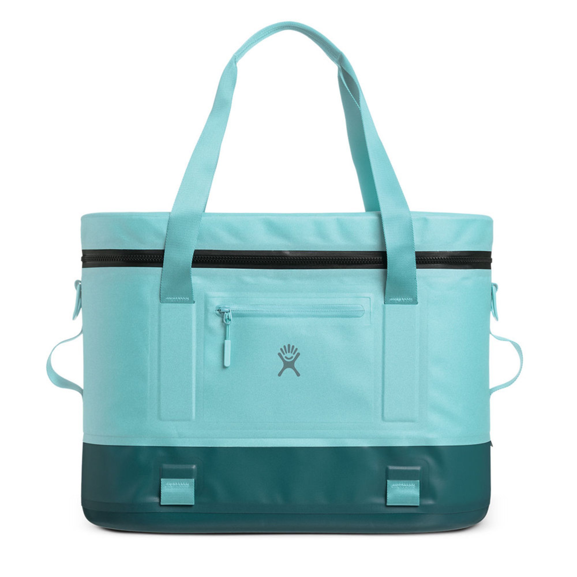 Hydro Flask Unbound Series 24l Tote | Lunch Bags & Containers | For The ...