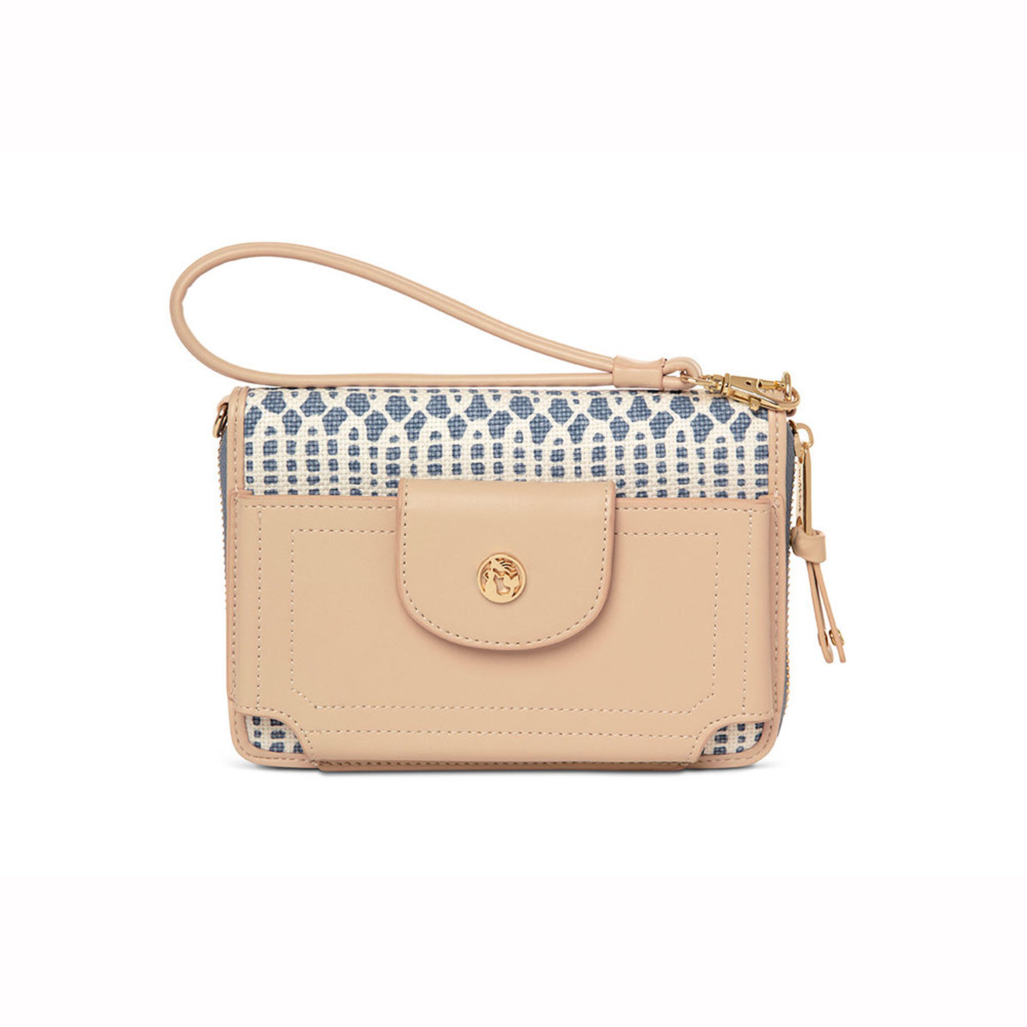 Spartina Songbird Multi Phone Wallet | Women's Wallets & Accessories ...
