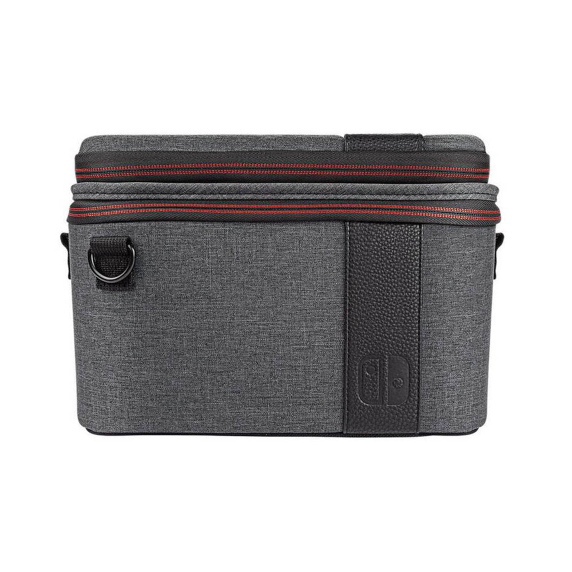 Pdp Pull-n-go Case Elite Edition | Nintendo Switch Accessories ...