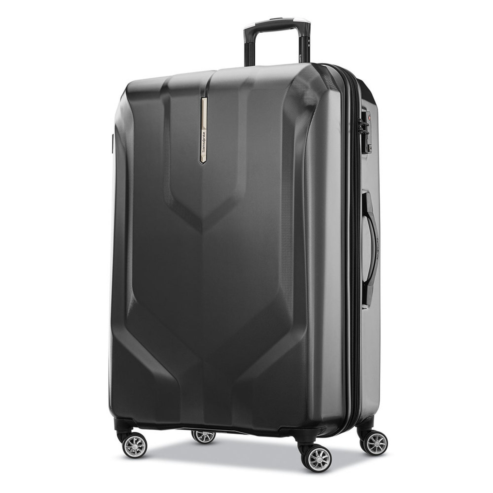 Samsonite Opto Pc 2 29 Inch Hardside Spinner Upright | Luggage ...