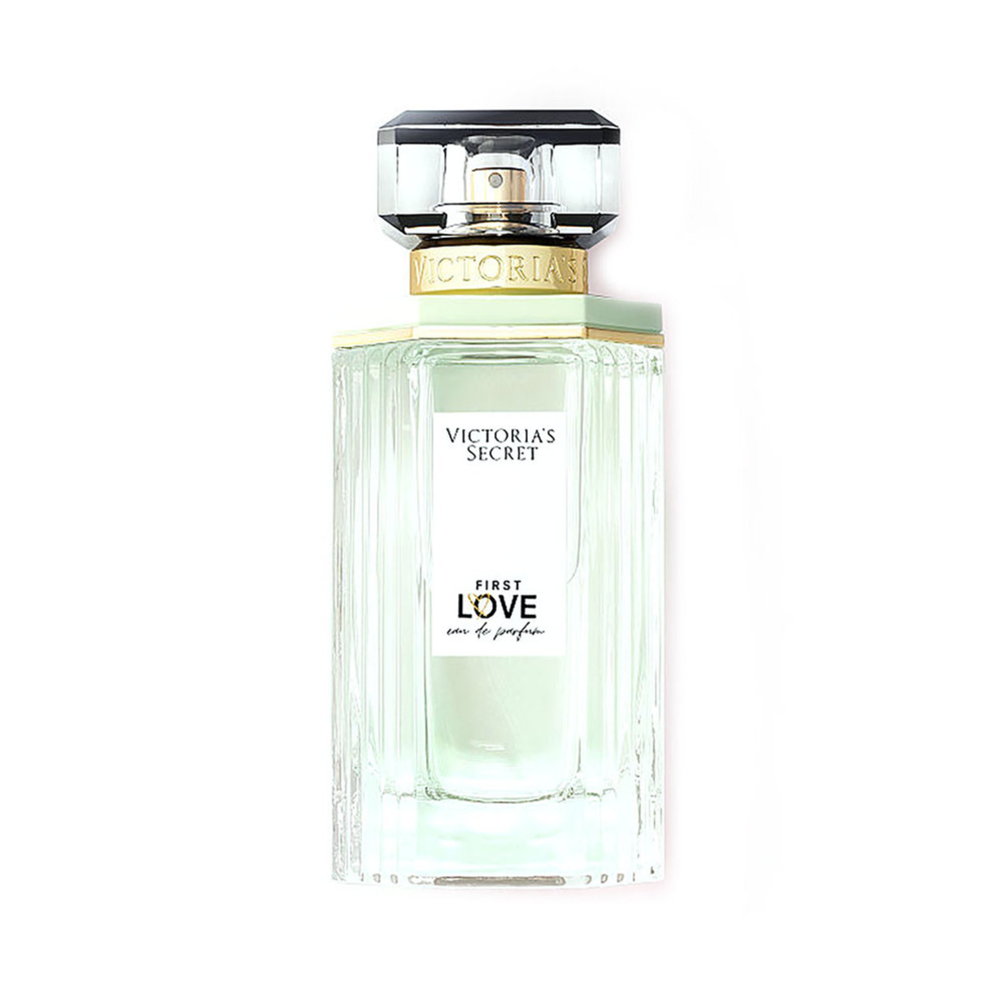 Victoria's Secret First Love Eau De Parfum | Women's Fragrance | Beauty ...