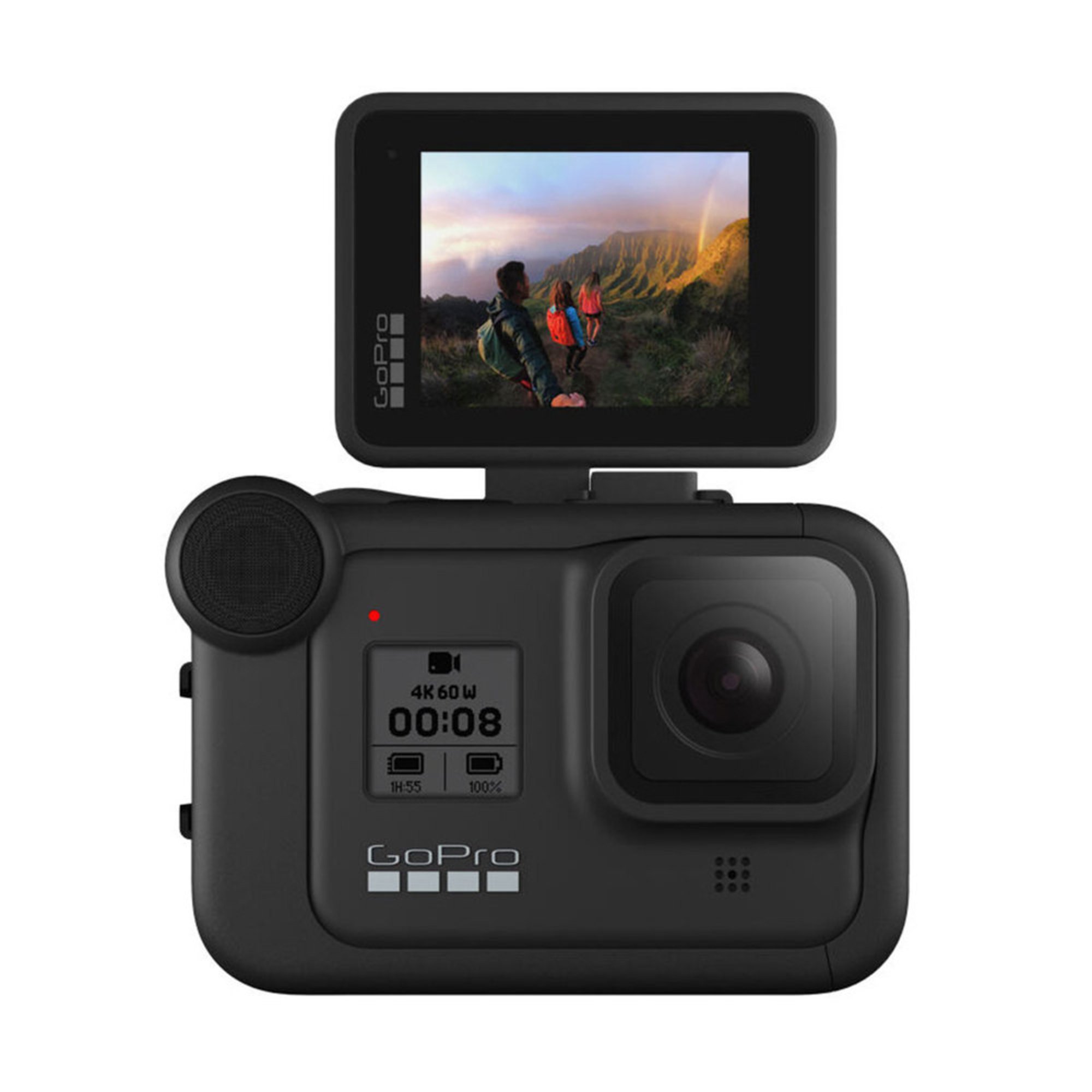 Gopro Display Mod Front Facing Camera Screen | Lenses & Lens ...