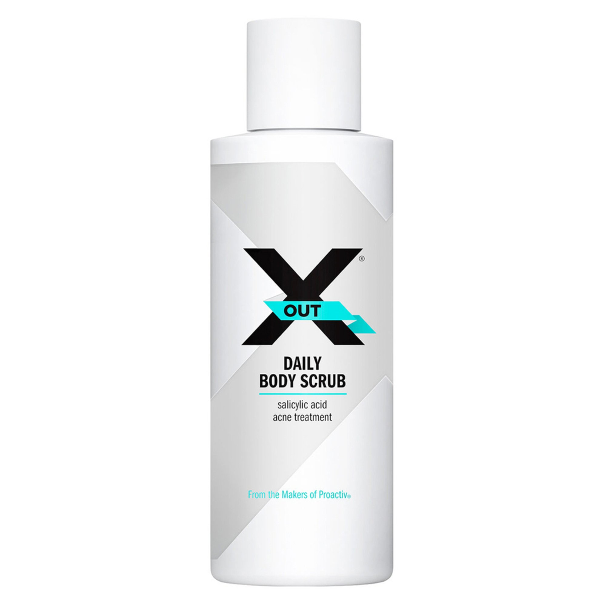 X Out® By Proactiv® Daily Body Scrub | Body Scrubs & Exfoliants - Shop ...