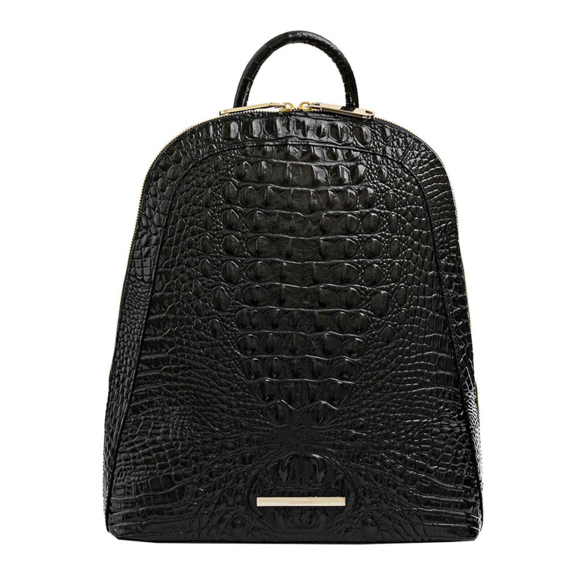 Brahmin Large Rosemary Backpack Melbourne | Handbags | Accessories ...