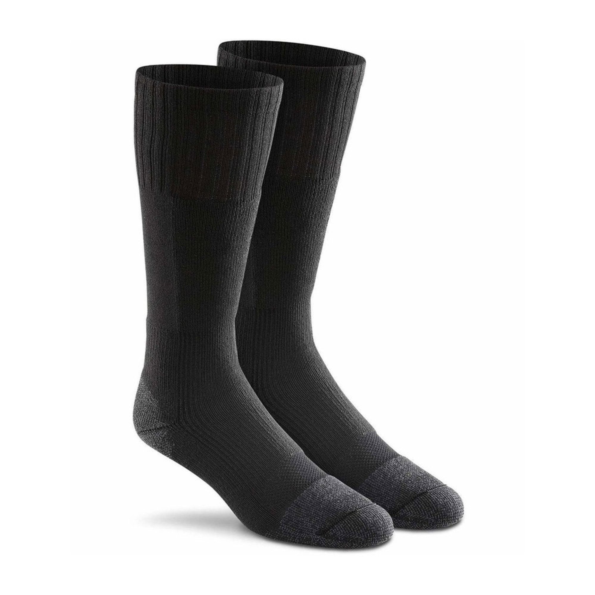 Fox River Light Weight Tactical Boot Sock | Tactical - Shop Your Navy ...