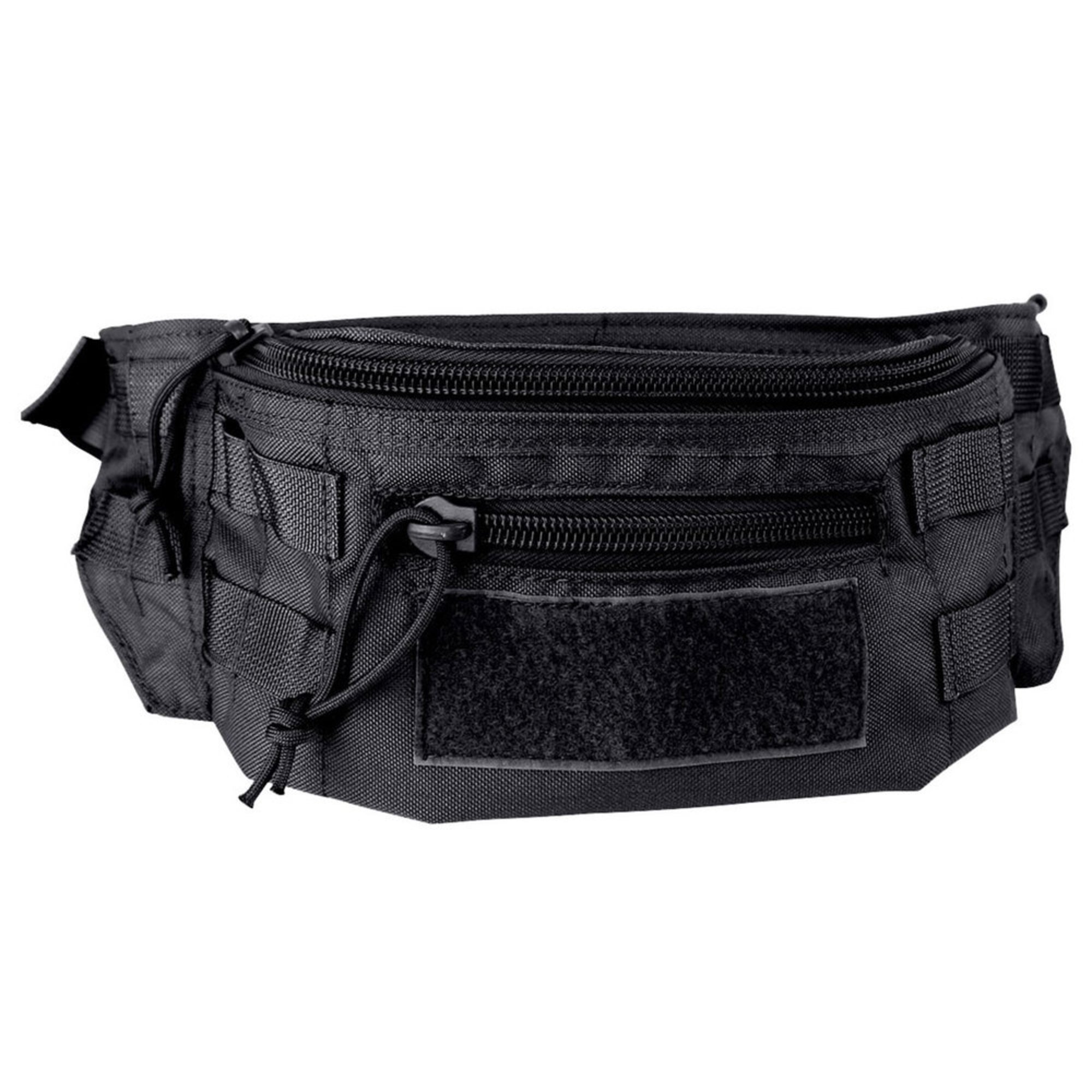 Bds Tactical Fanny Pack Tactical Bags Accessories Accessories