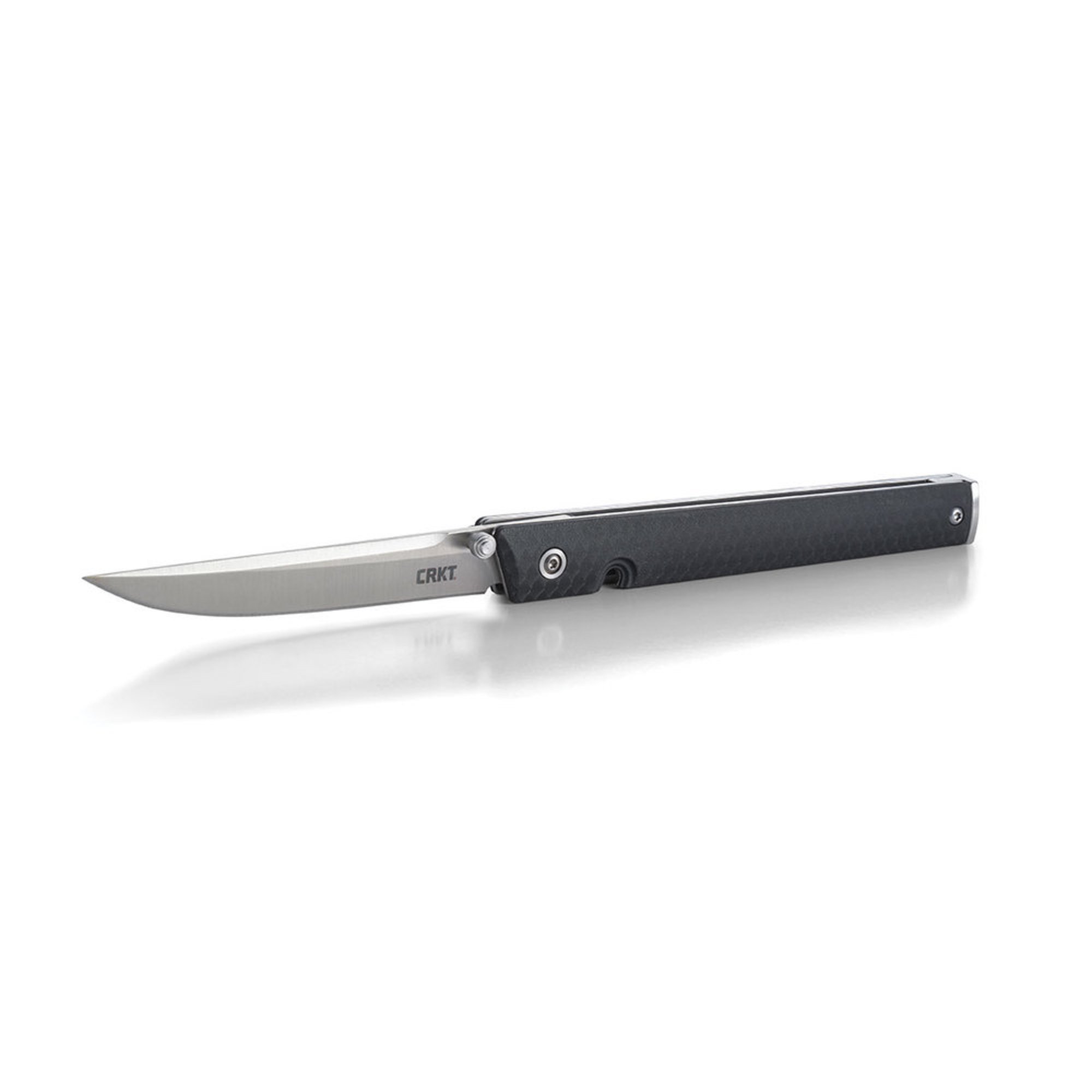Crkt Ceo Knife | Knives & Tools | For The Home - Shop Your Navy ...