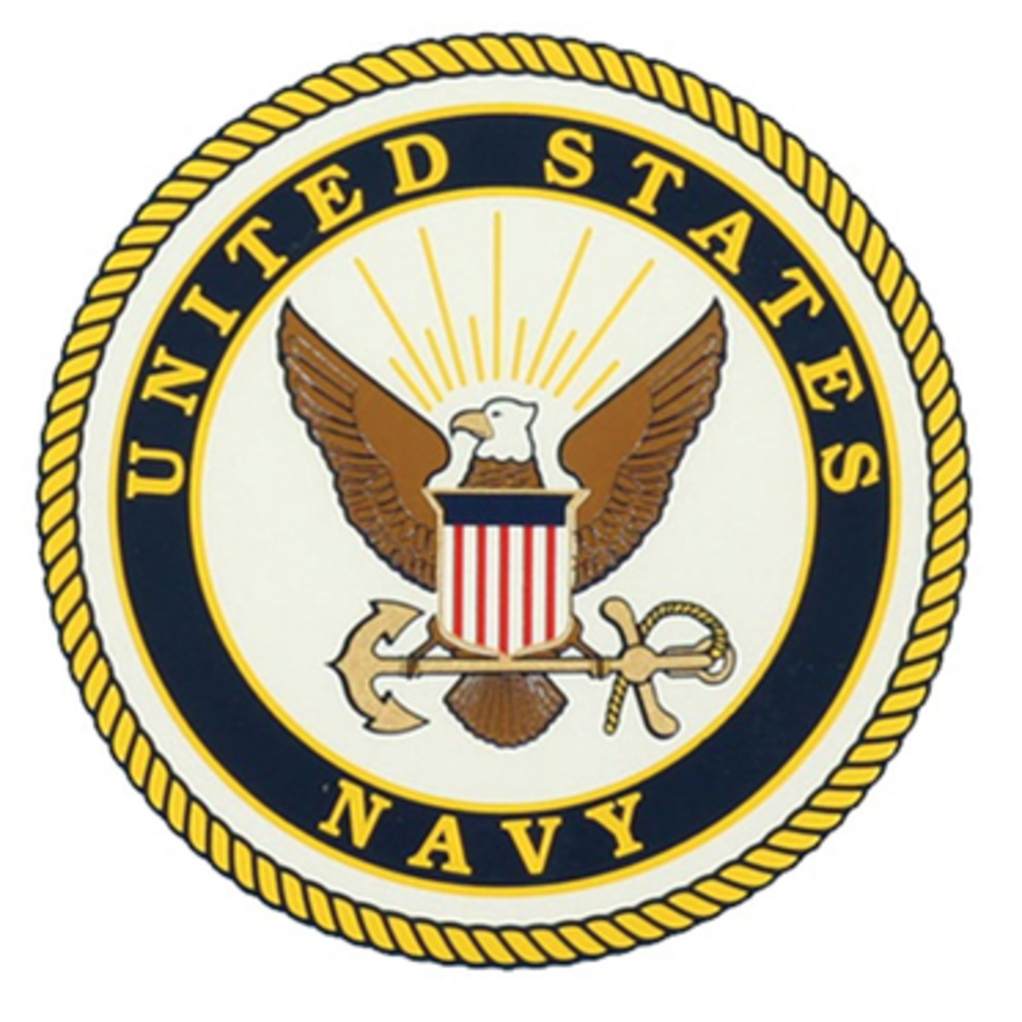 Mitchell Proffitt Usn Decal | Patches,stickers,pins & Magnets | Navy ... Mitchell Proffitt Usn Decal | Patches,stickers,pins & Magnets | Navy ...