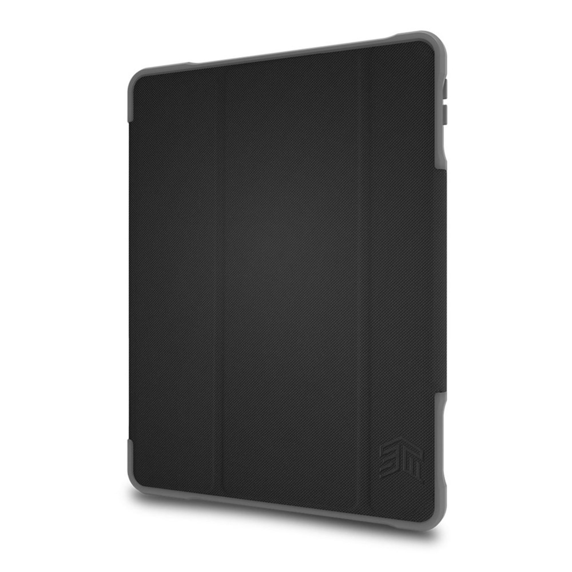 Stm Dux Plus Duo Case For Ipad 10.2" | Ipad, Tablets, & Ereaders ...