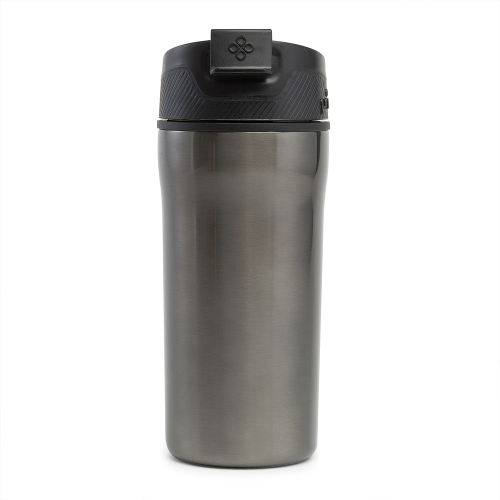 Primula Commuter 16oz Travel Mug | Water Bottles | For The Home - Shop ...