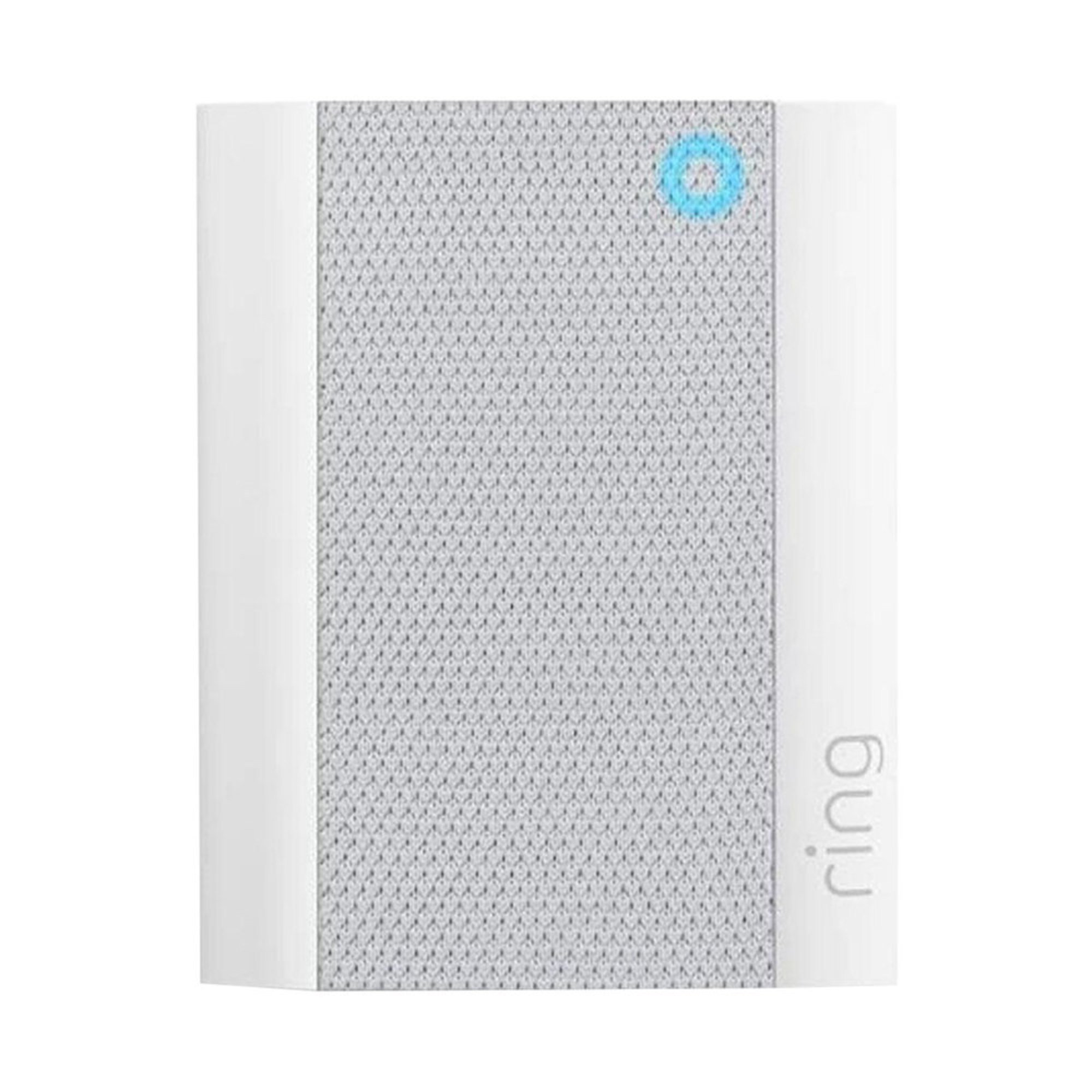 Ring Chime | Smart Door Locks | Electronics - Shop Your Navy Exchange ...