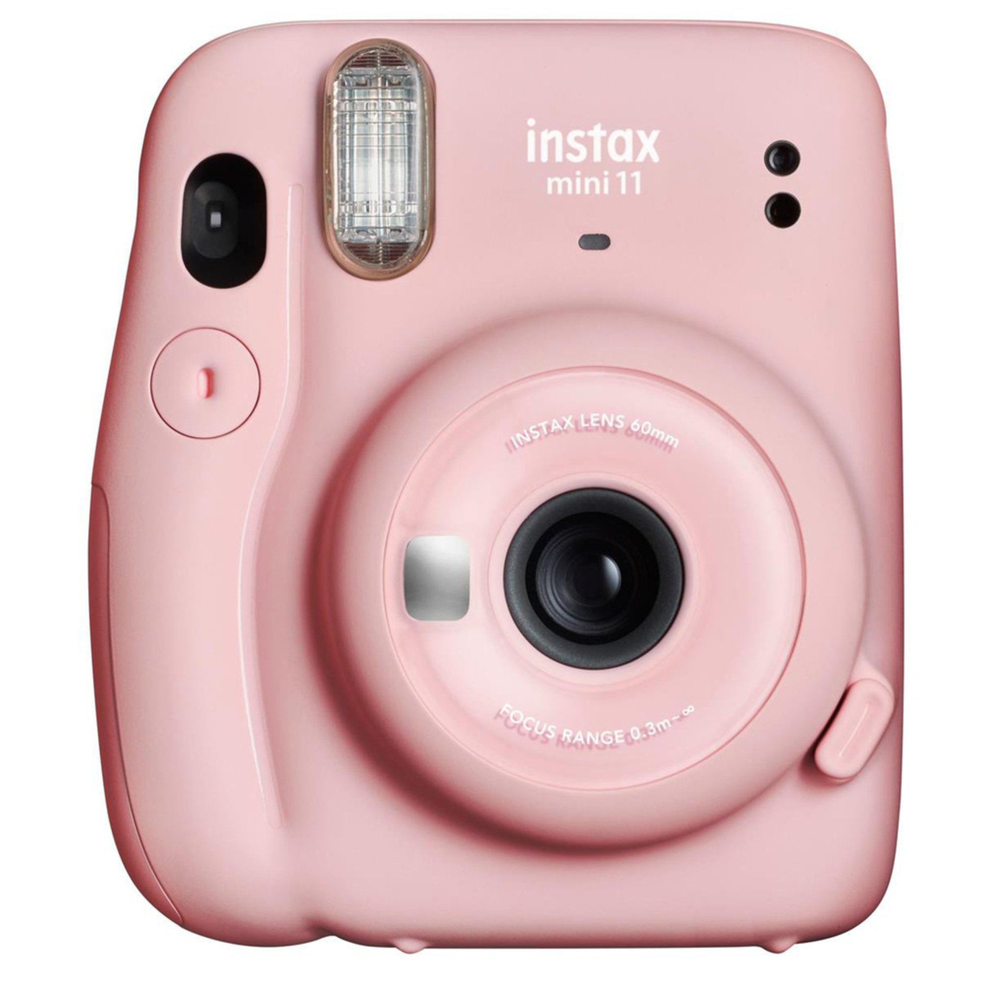 Fujifilm Instax Mini 11 Camera | Instant Cameras & Accessories ...
