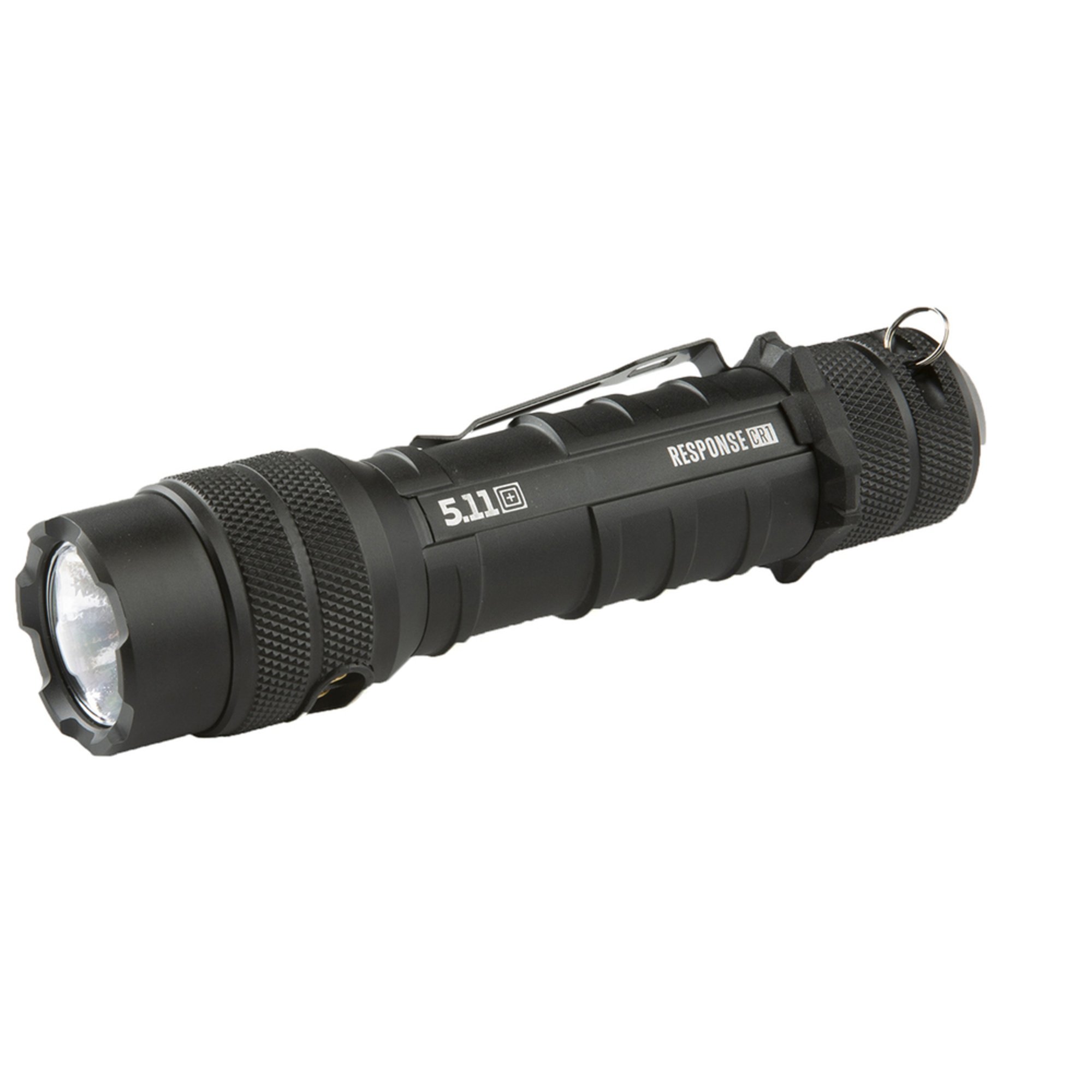 5.11 Response Cr1 Flashlight | Tactical Lights | Pet & Household - Shop ...