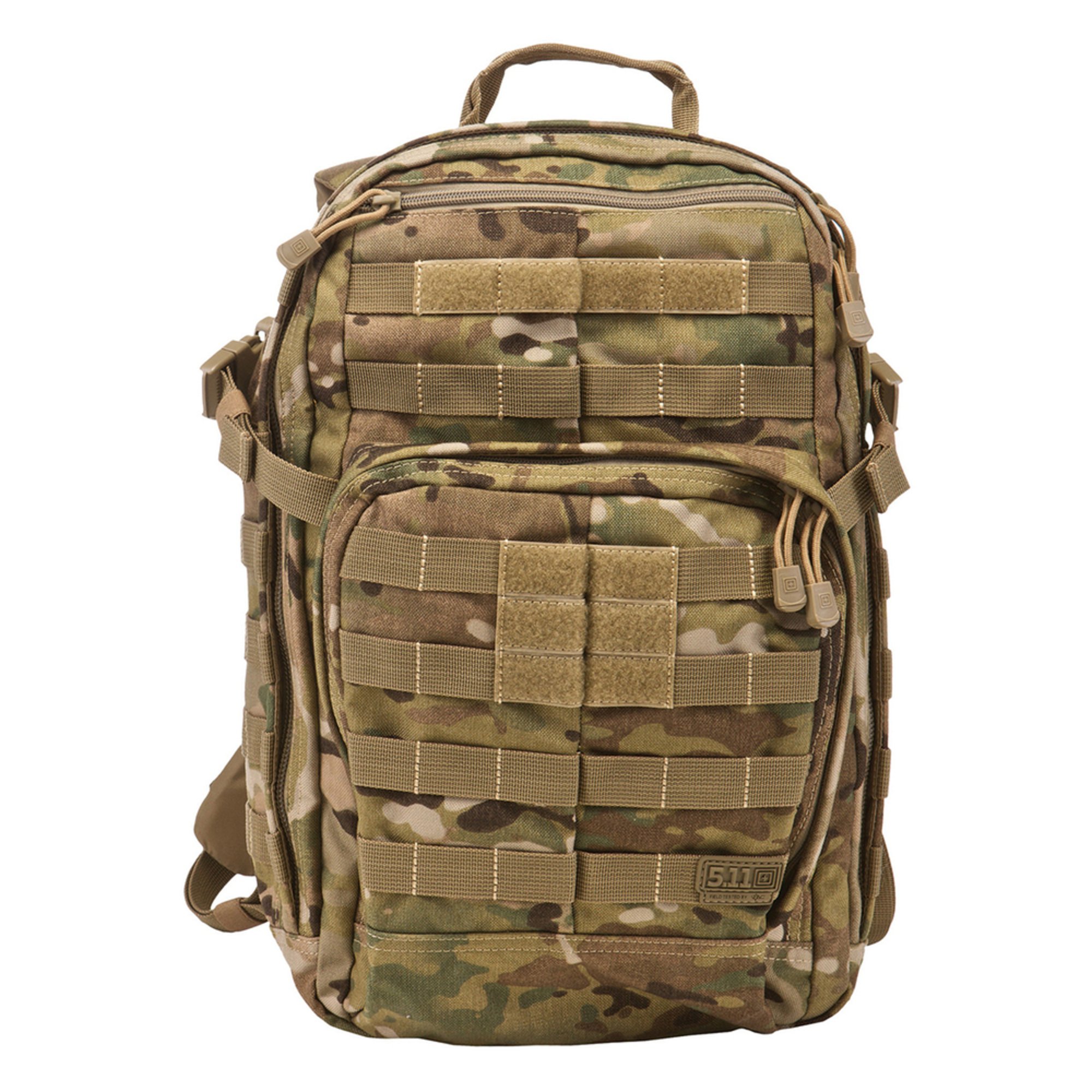 5.11 Rush 12 Backpack | Tactical Bags & Accessories | Accessories ...