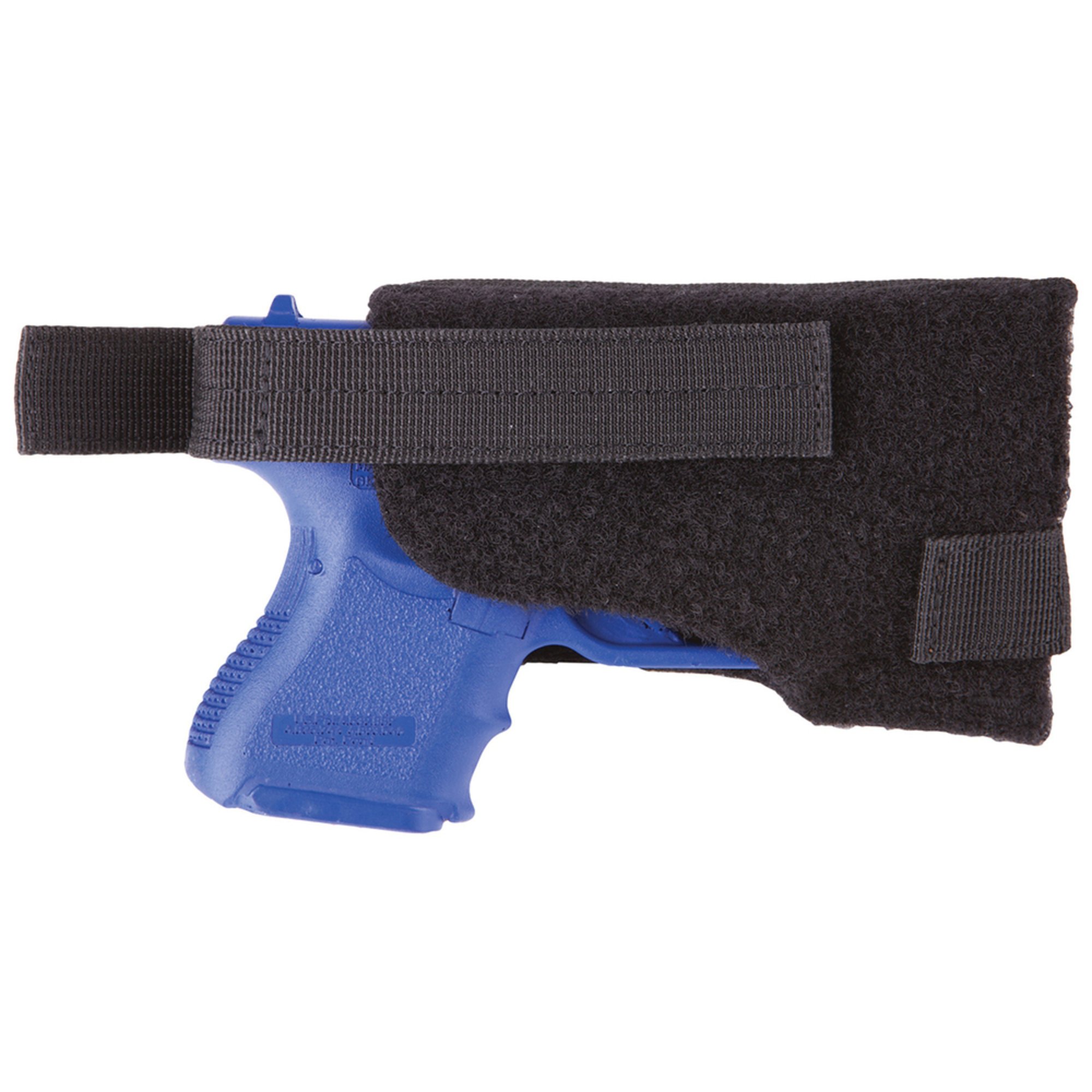 5.11 Lbe Compact Holster R/h | Tactical - Shop Your Navy Exchange ...