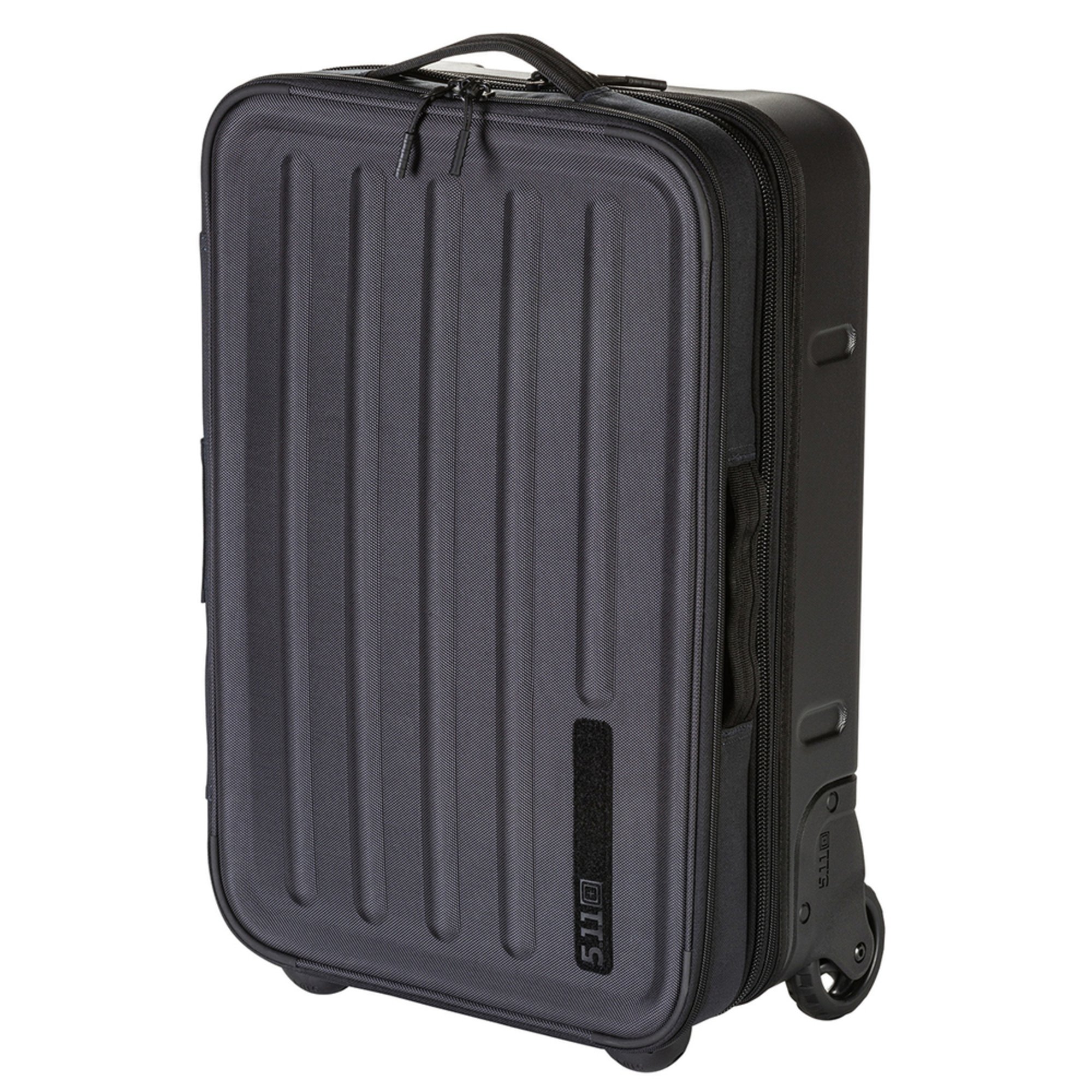 5.11 Load Up 22 Inch Carry On | Tactical - Shop Your Navy Exchange ...