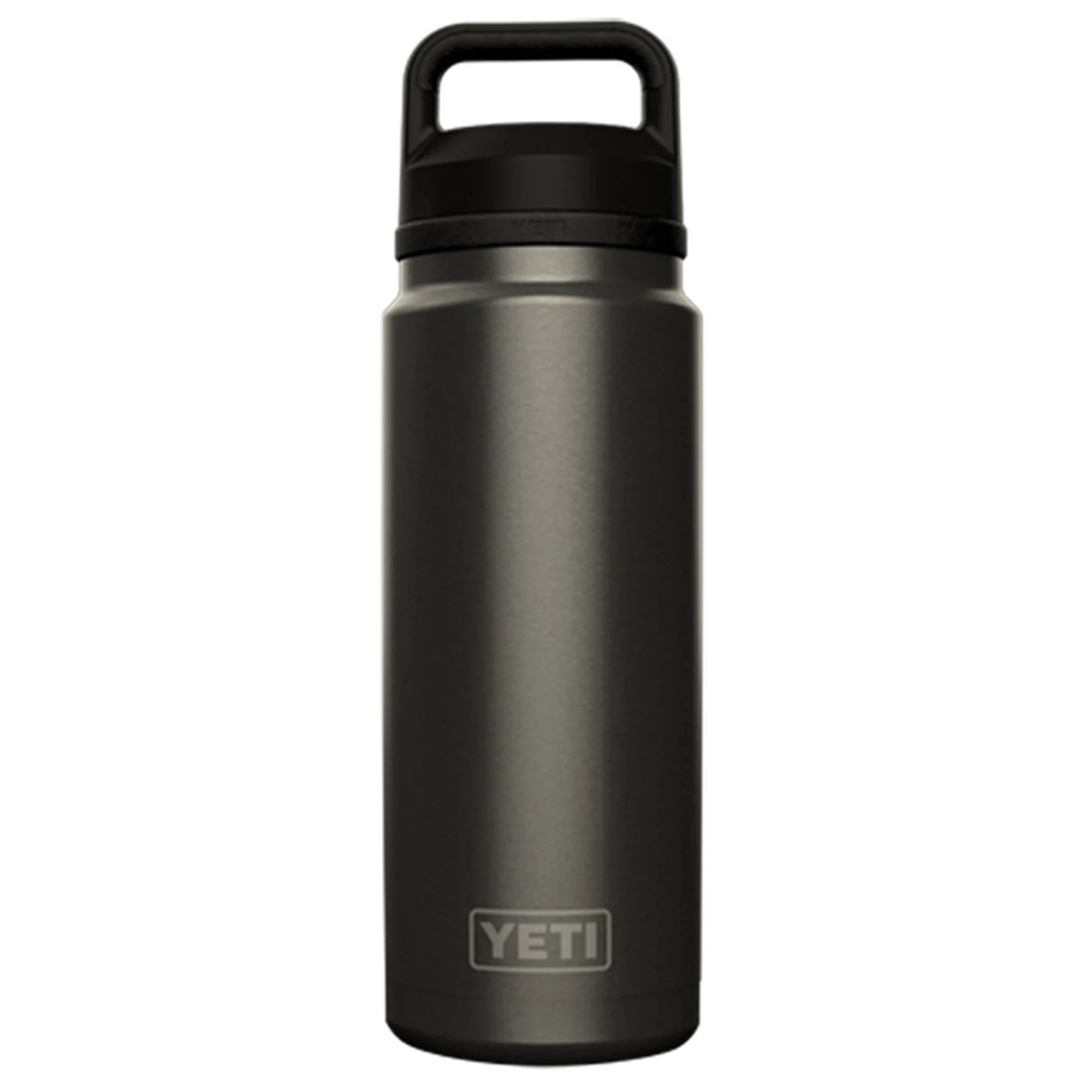 Yeti Elements Rambler 36oz Chug Cap Bottle | Bottles | For The Home ...