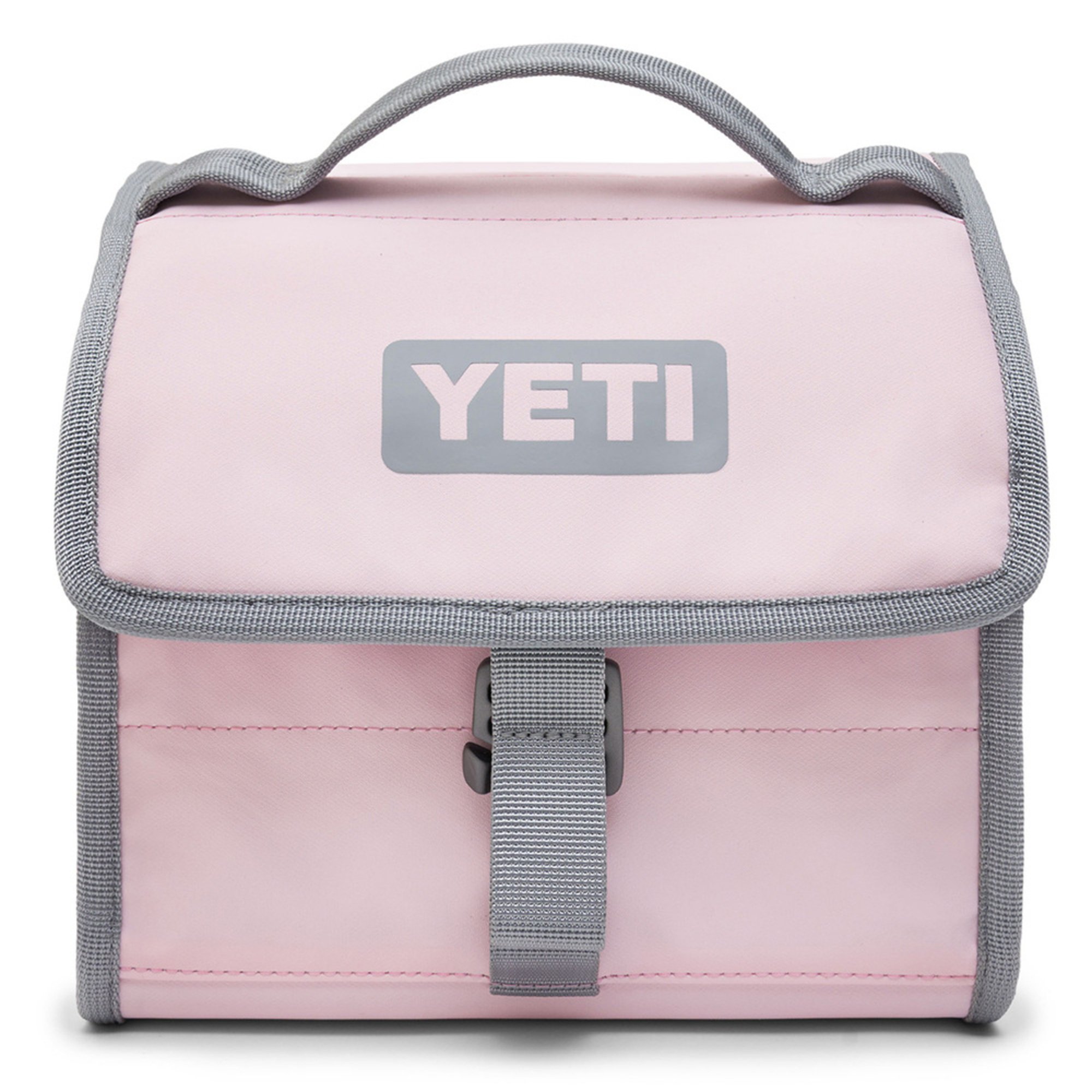 Yeti Daytrip Lunch Bag Ice Pink | Yeti Coolers & Accessories | For The ...