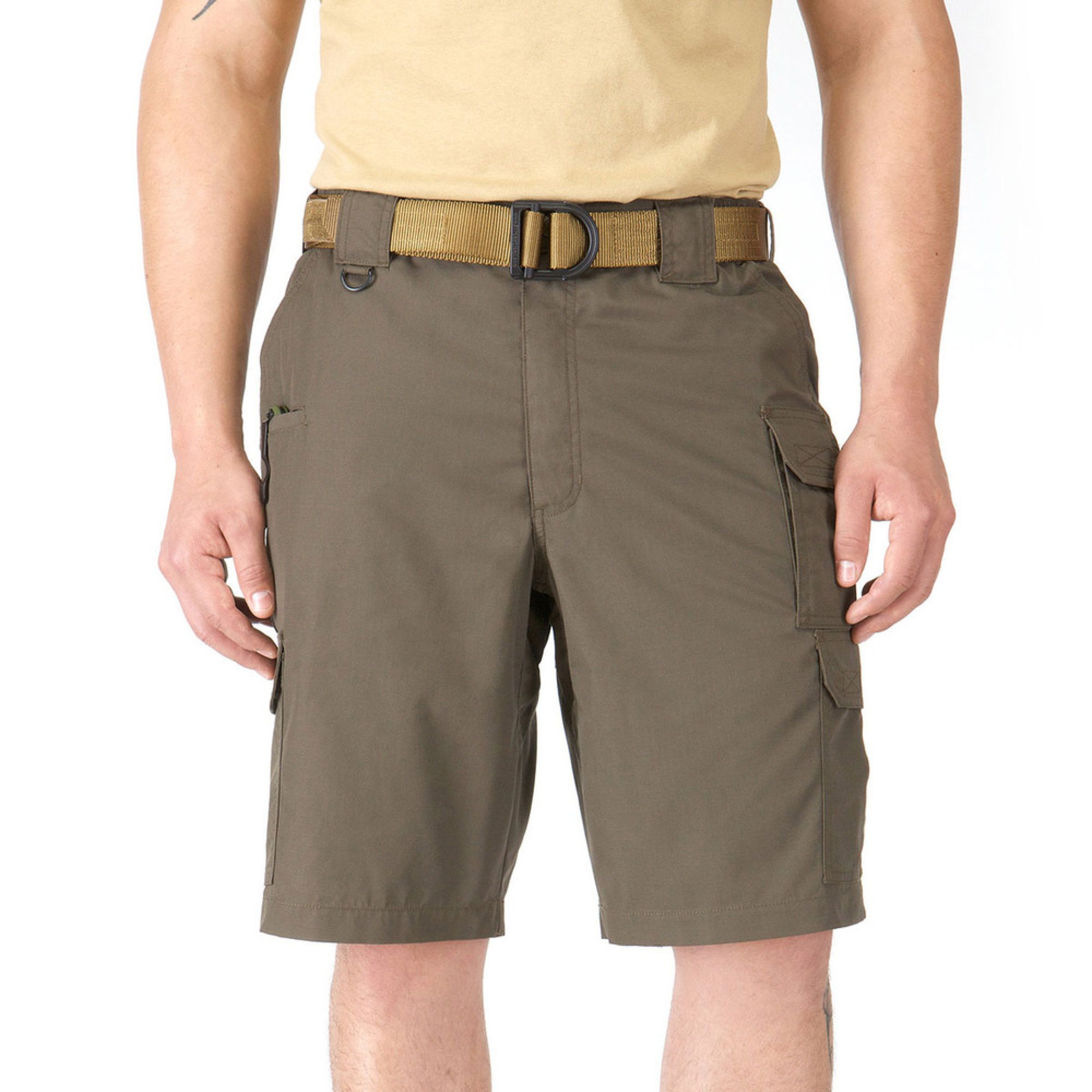 5.11 Mens Taclite 11 Inch Shorts 036s | Men's Bottoms | Apparel - Shop ...